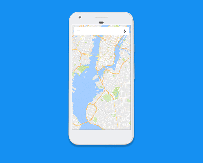 Google is calling on Local Guides to add wheelchair accessibility info ...
