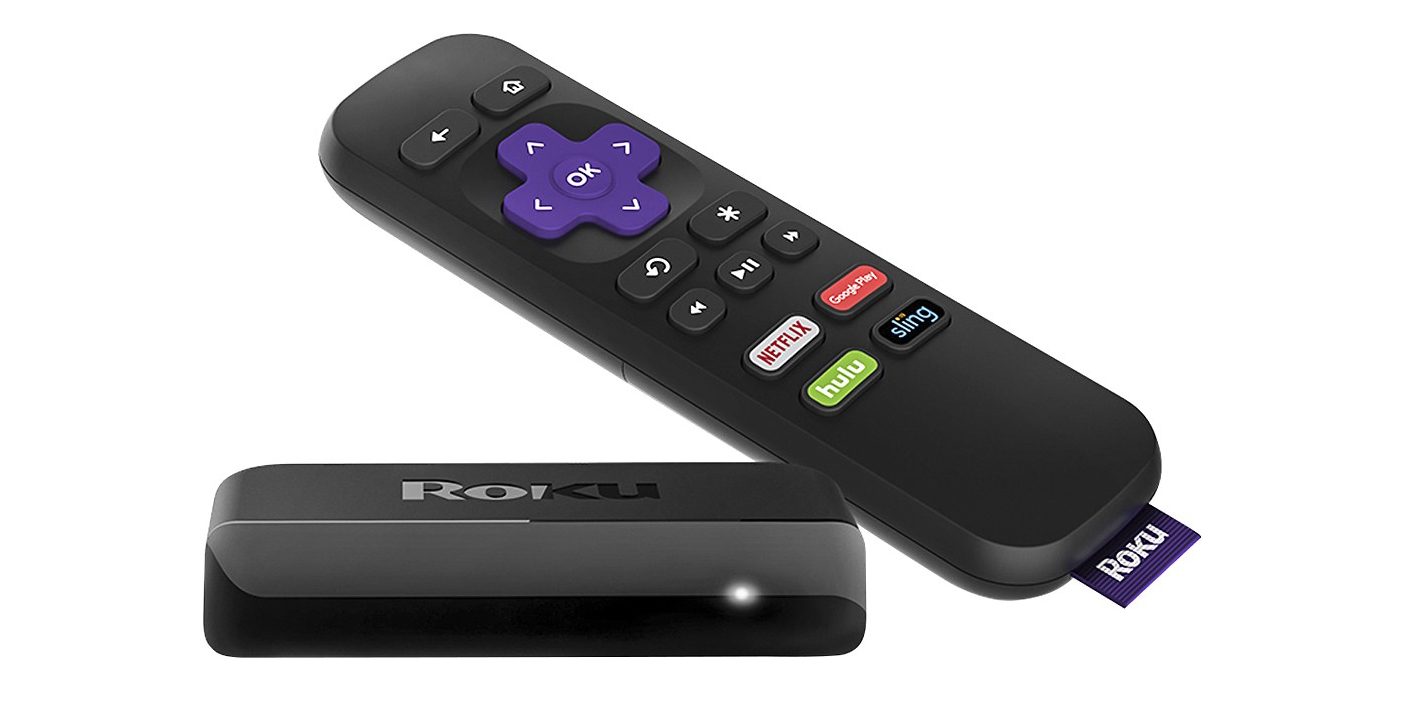 9to5Toys Last Call: Roku Express $25, Aukey Charging Station $33 ...