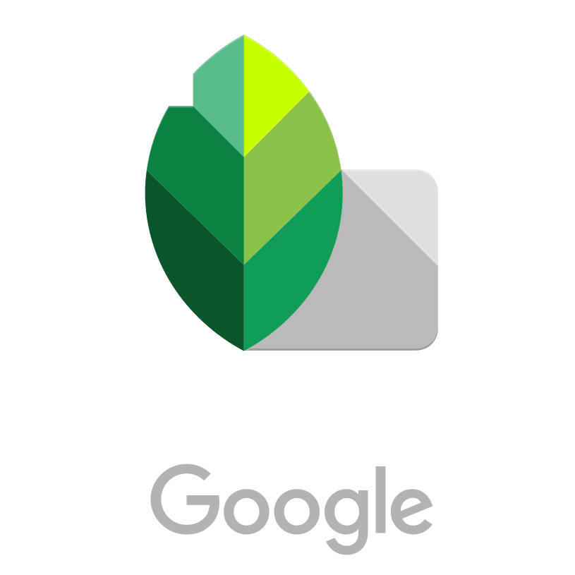 Snapseed’s first update in months is a complete redesign w/ bottom bar ...
