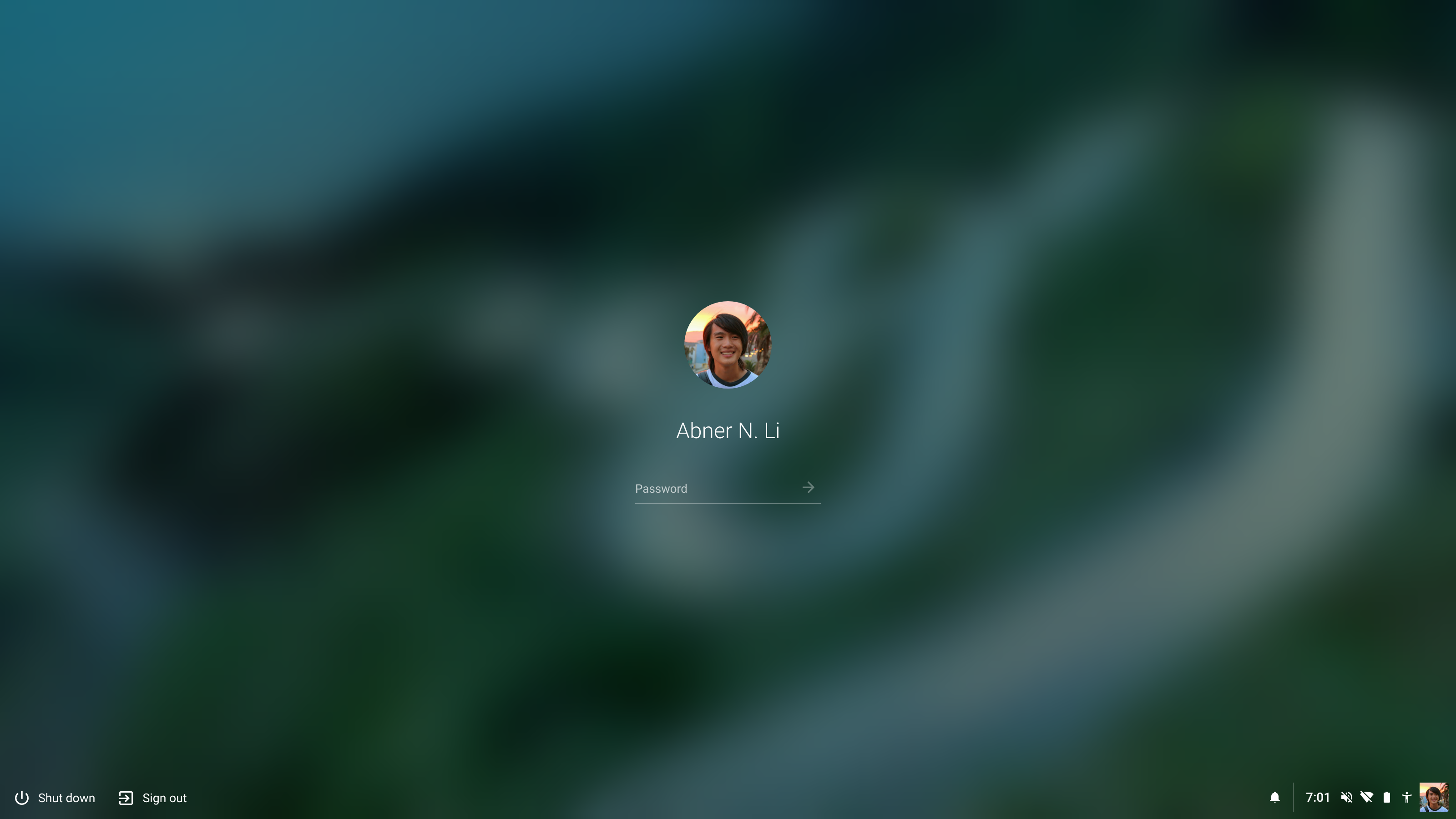 Chrome OS 61 rolling out w/ new Lock Screen, Pixel-like App launcher ...