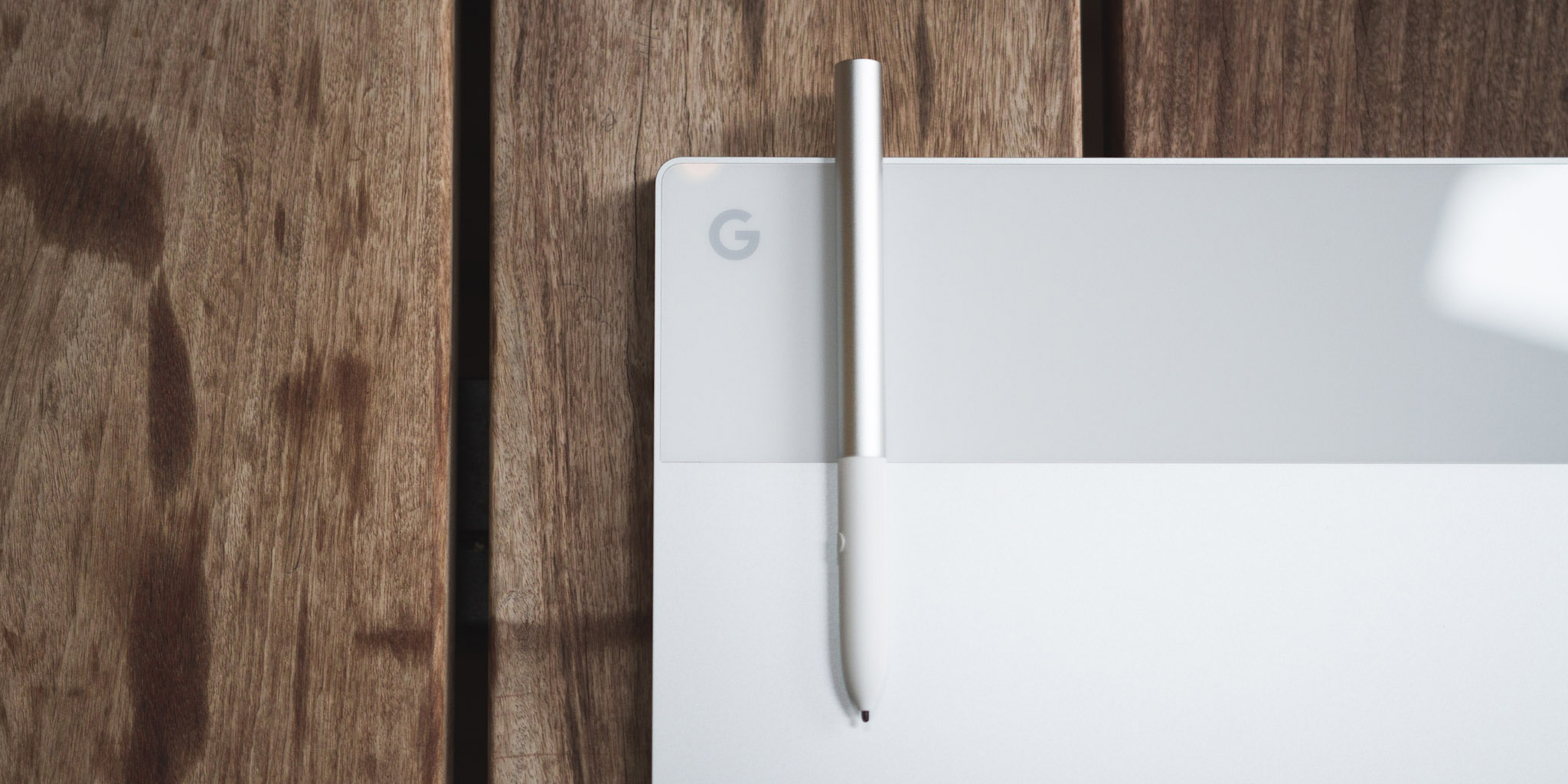 Google Pixelbook vs Pixelbook Go: Worth the upgrade? - 9to5Google