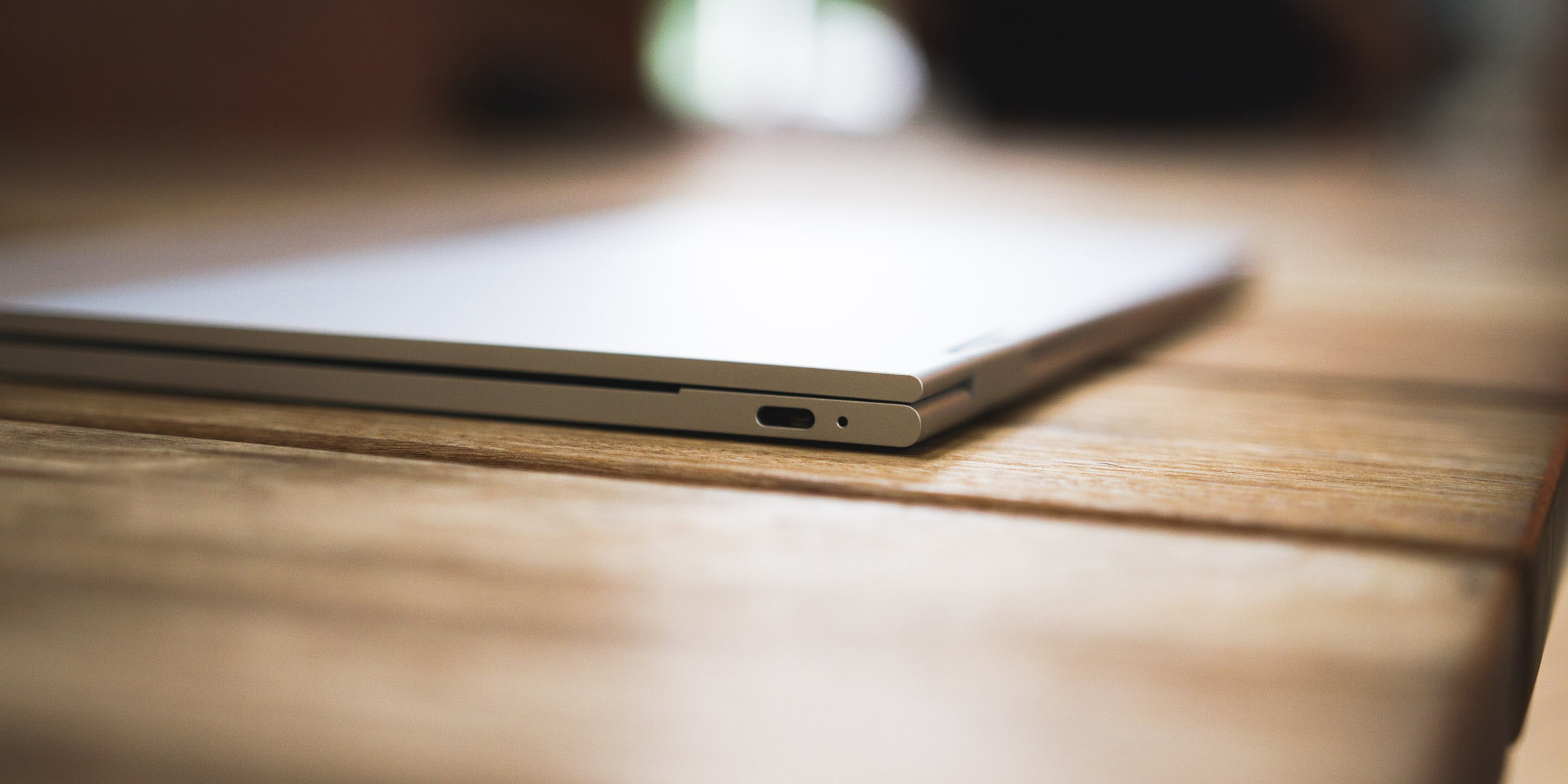 [Update: Official] Pixelbook goes out of stock on the Google Store