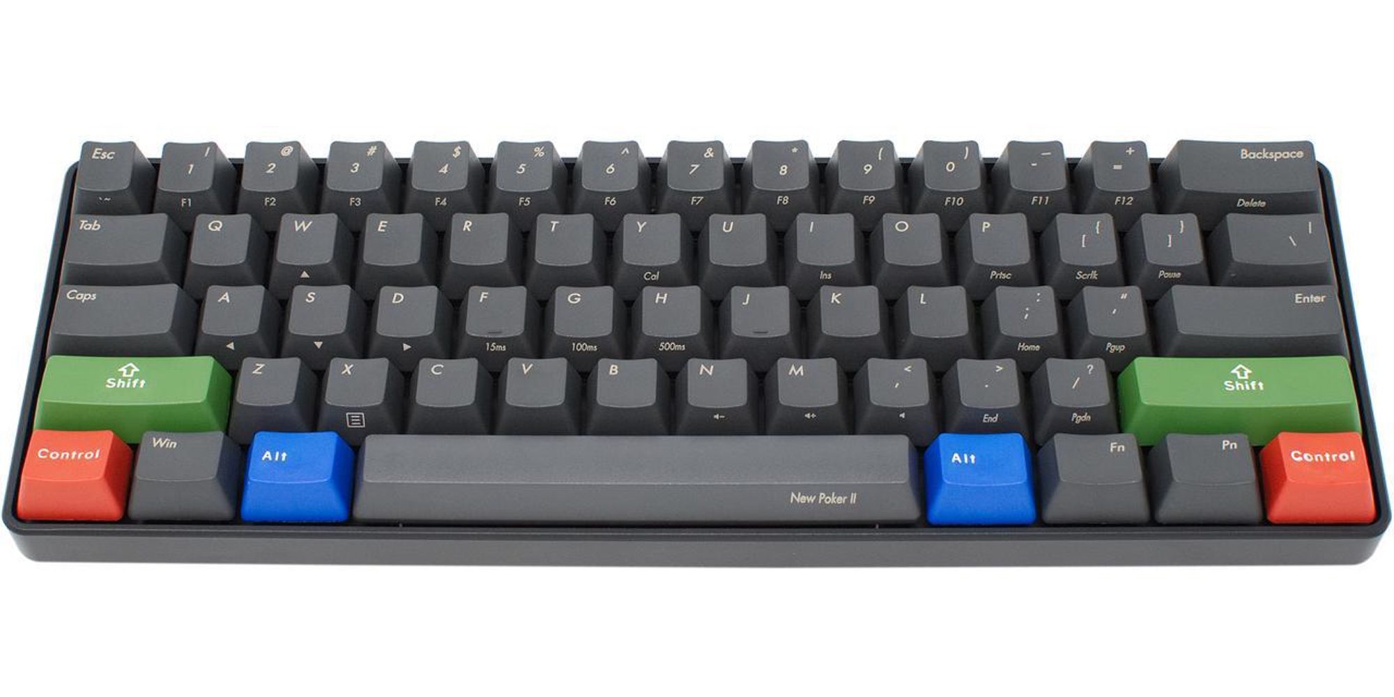 9to5Toys Last Call: Essential Phone $600, TiVo Bolt 4K DVR/Streamer ...