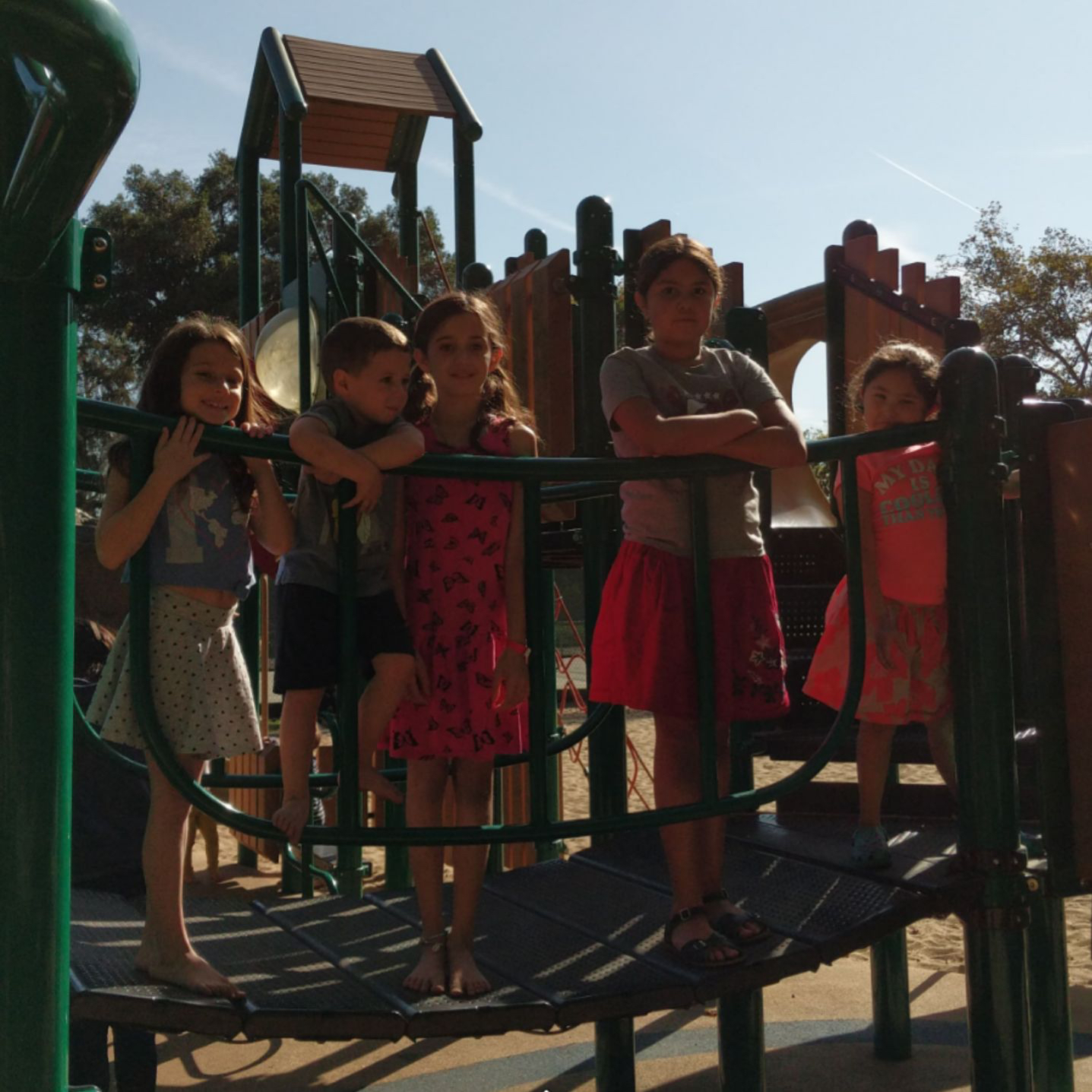 Pixel Visual Core is Google's first custom SOC, will make Pixel 2 photos even better in Android 8.1