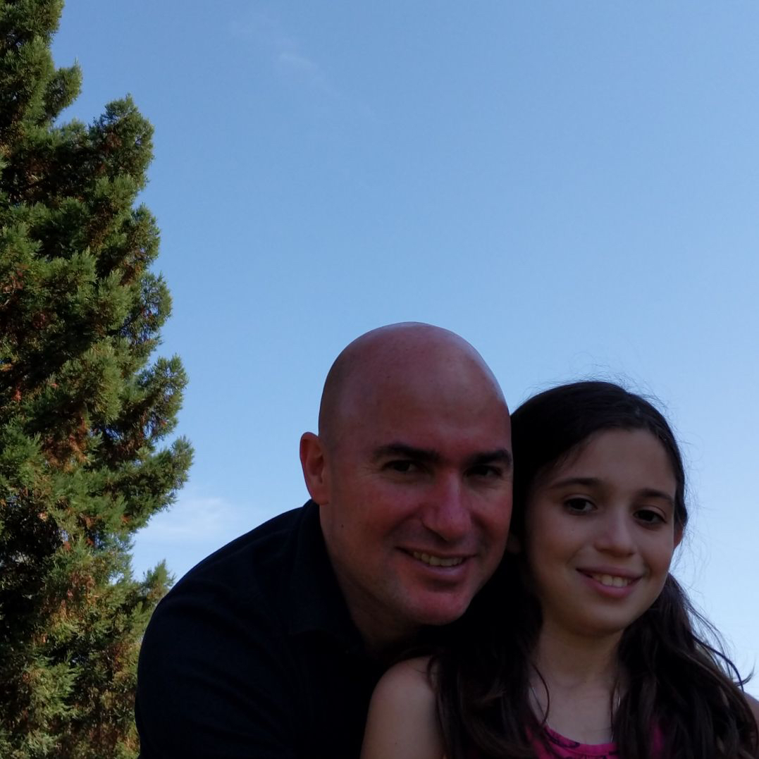 Pixel Visual Core is Google's first custom SOC, will make Pixel 2 ...