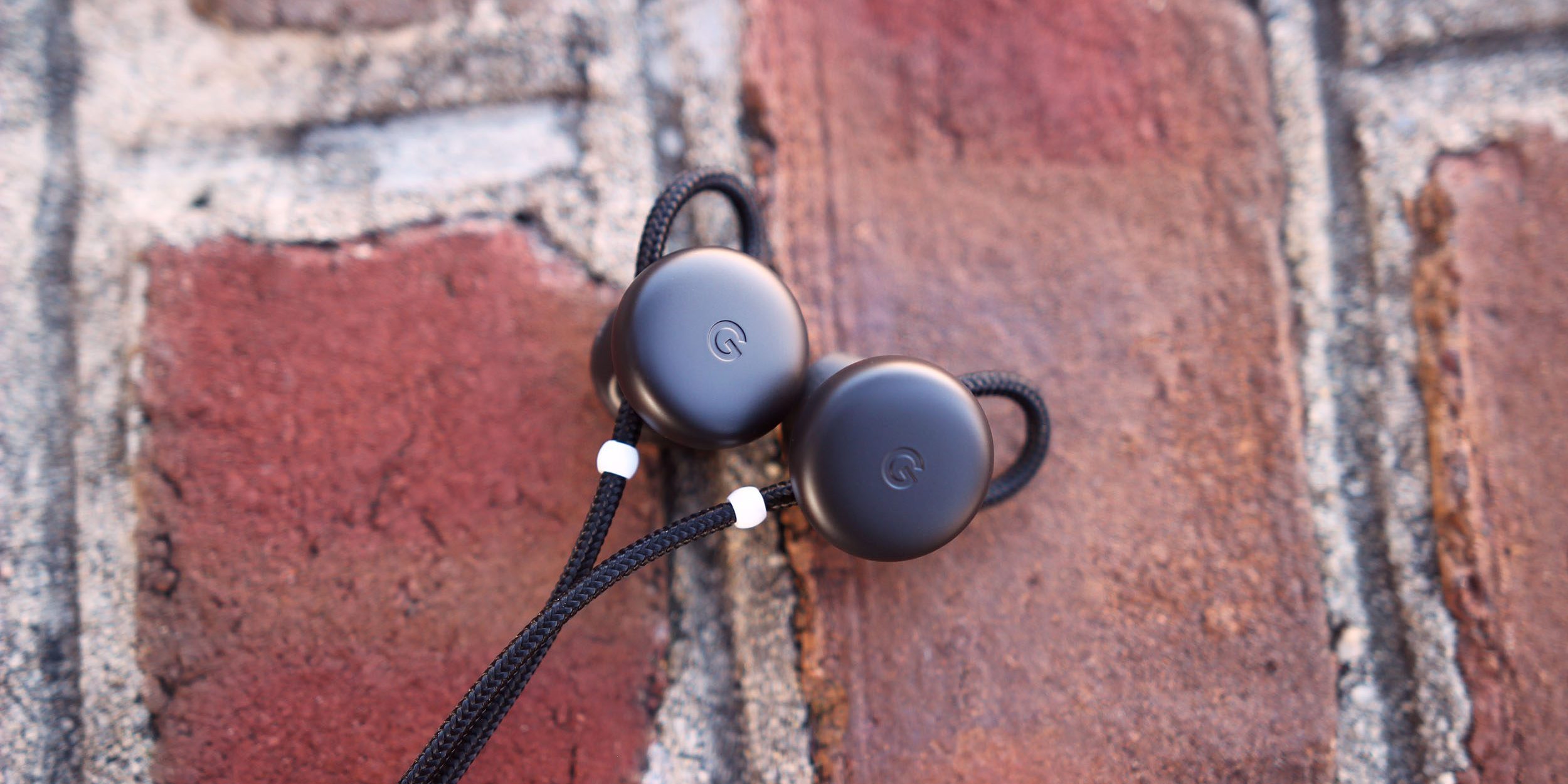 Best Google Assistant Headphones you can buy today - 9to5Google