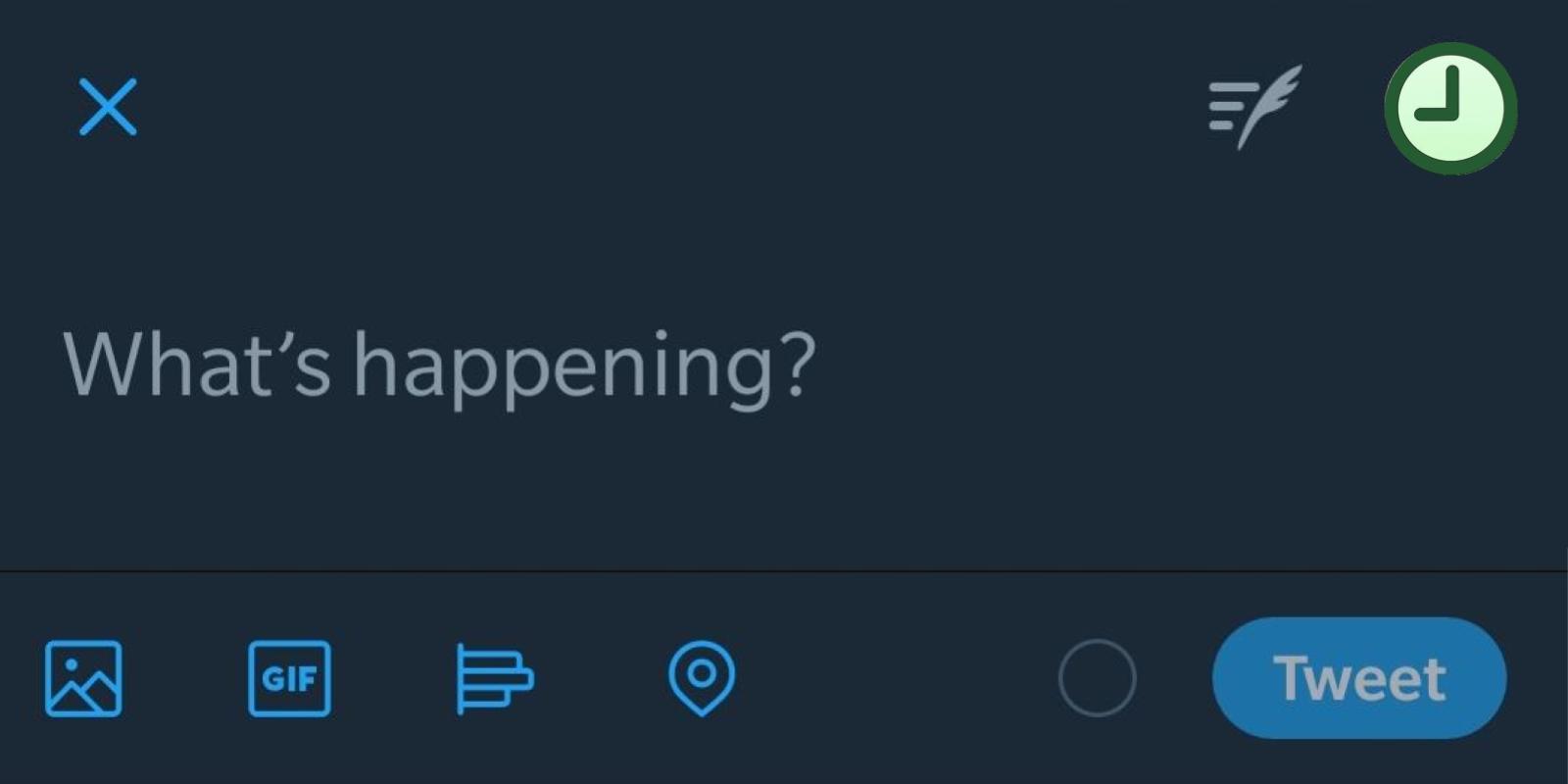 Twitter expands character limit to 280 for all, says only 5% of tweets ...