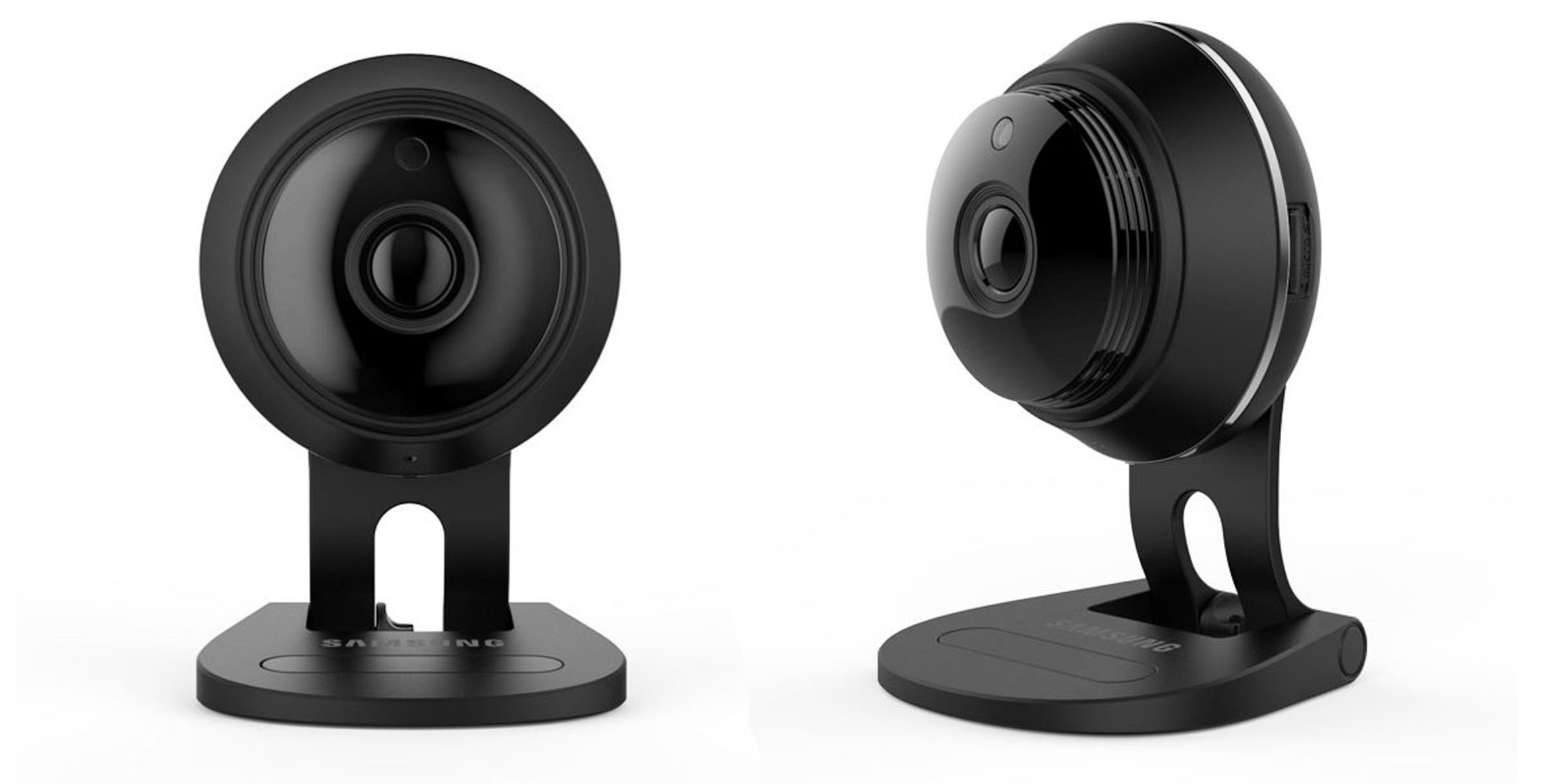 9to5Toys Last Call: Samsung Gear 360 $70, WD 2TB USB Hard Drive $60 ...