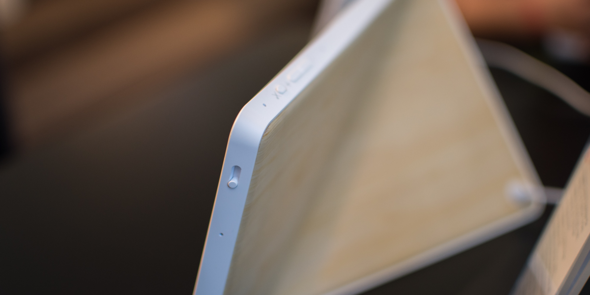 Hands on: Google Assistant's new 'smart displays' are a must-have [Video]