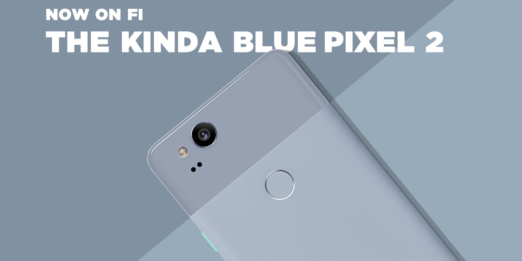 Pixel 10 Pro leak reveals colors, like blue, yellow, and green