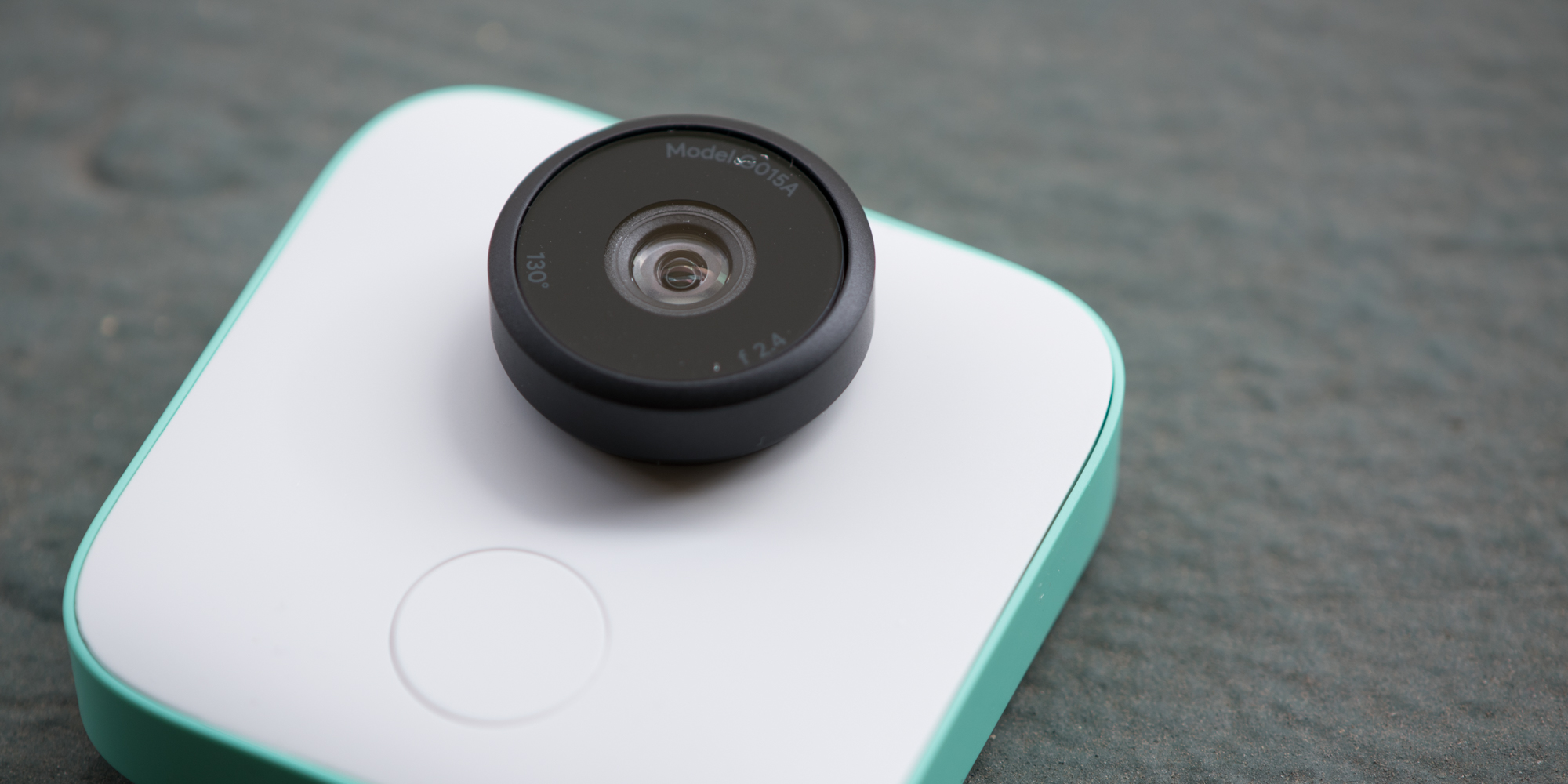 Hands-on: Google Clips is an expensive but fantastic way to capture ...