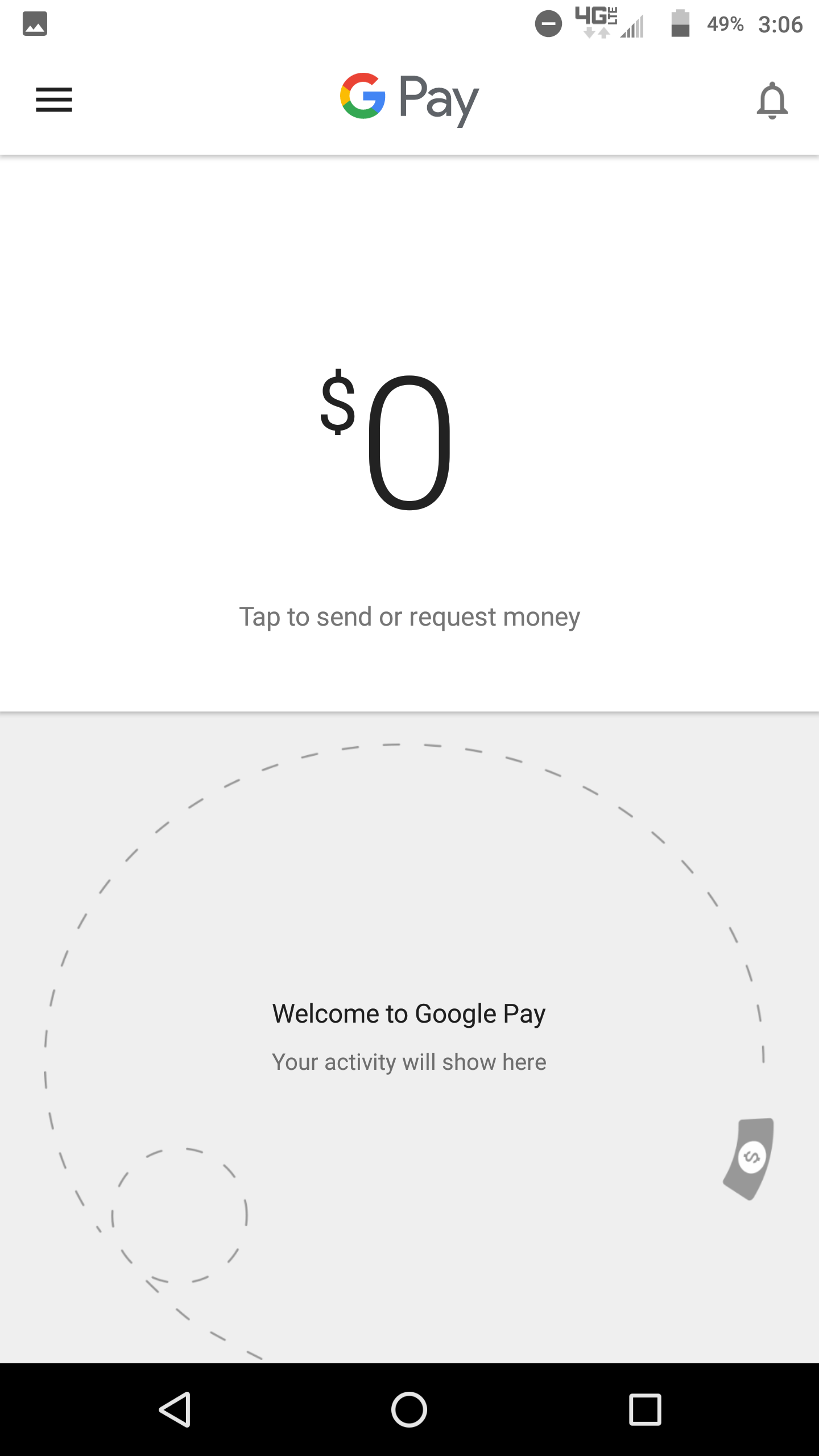 Wallet's Google Pay Send rebrand rolling out to Android and iOS