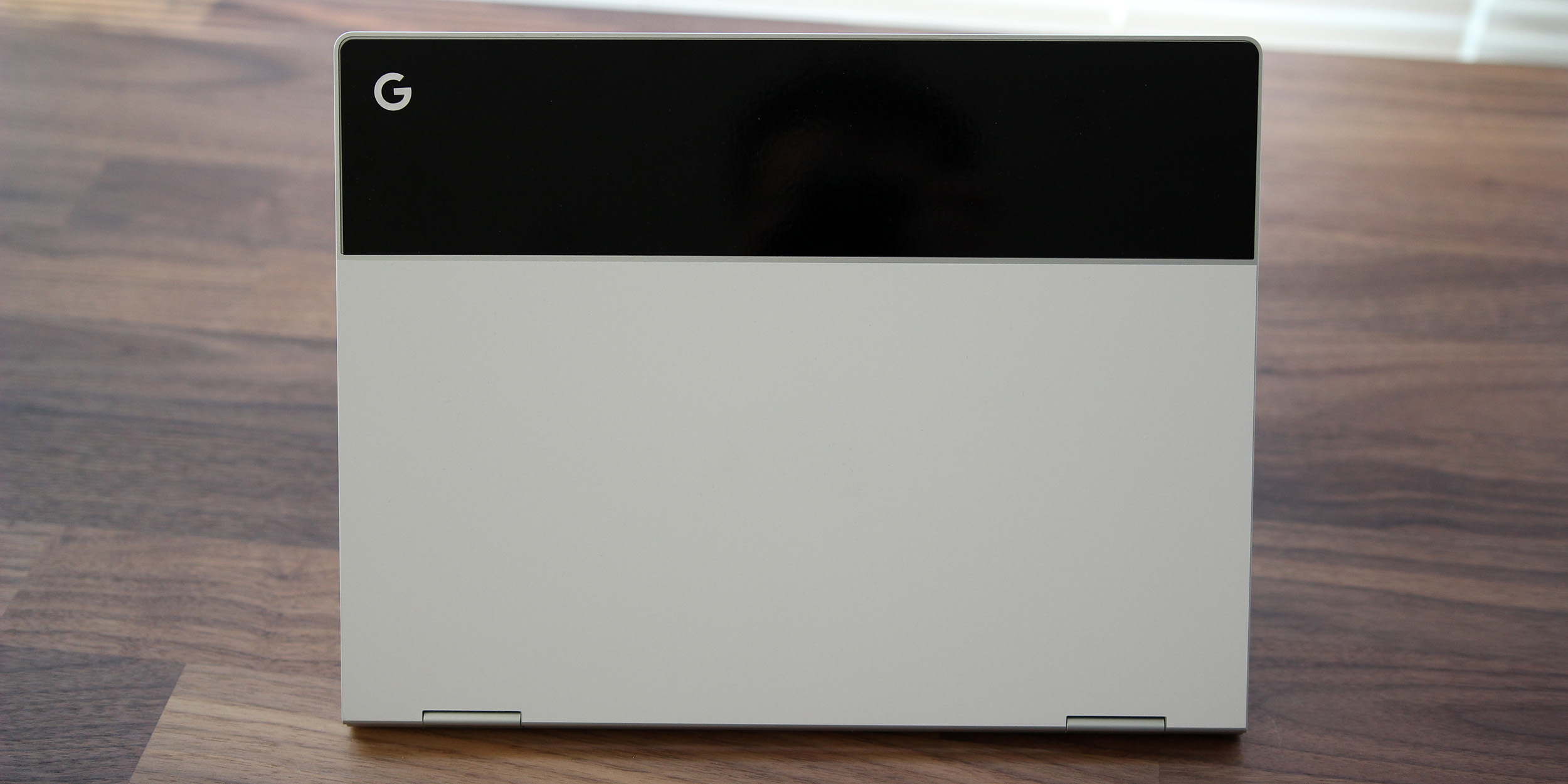 XtremeSkins for Pixelbook Review: Giving Google's laptop a Pixel 2 XL ...