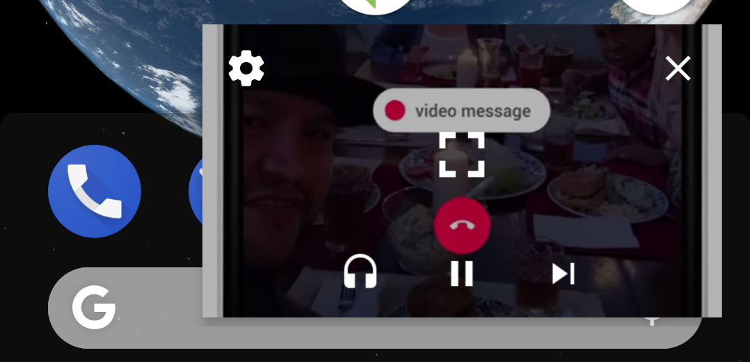 Here’s everything new in Android P Developer Preview 1 [Gallery] - 9to5Google