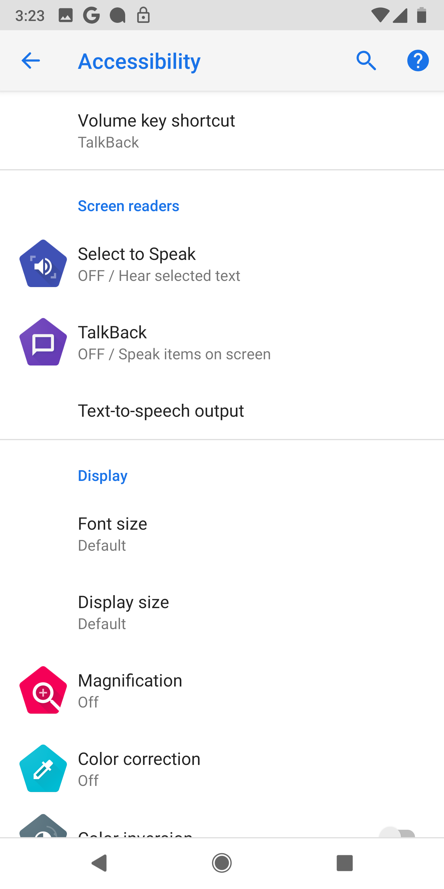What exactly is this so-called ‘Material Design 2,' and what will it ...