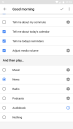 This is Google Assistant's powerful, upcoming Routines feature [Video ...