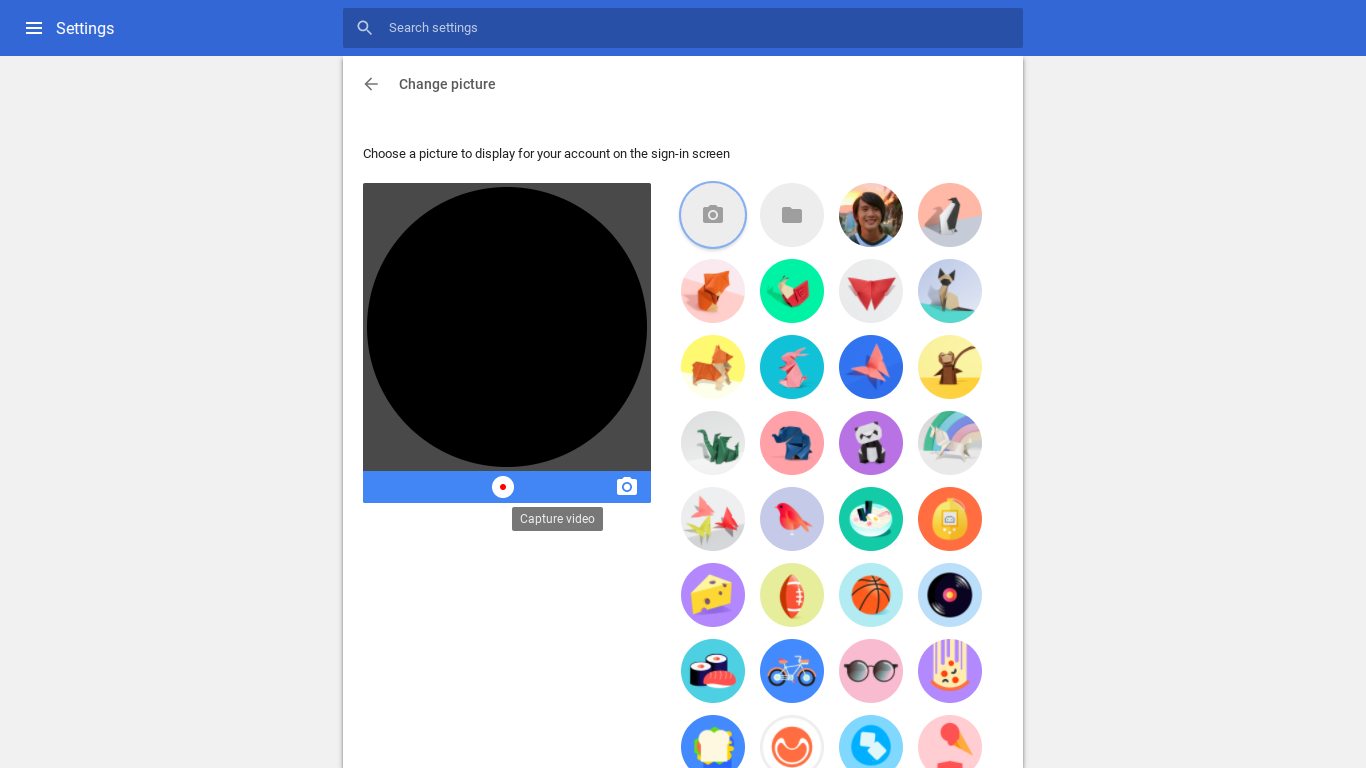 Chrome OS 65 rolling out w/ more Spectre & Meltdown patches, local file ...