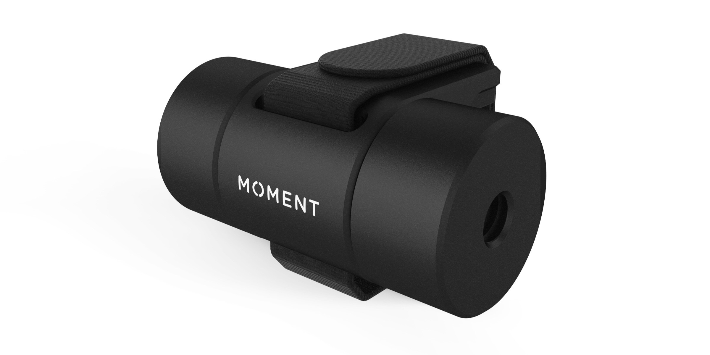 Moment announces the 'Filmmaker Collection,' introduces anamorphic lens ...