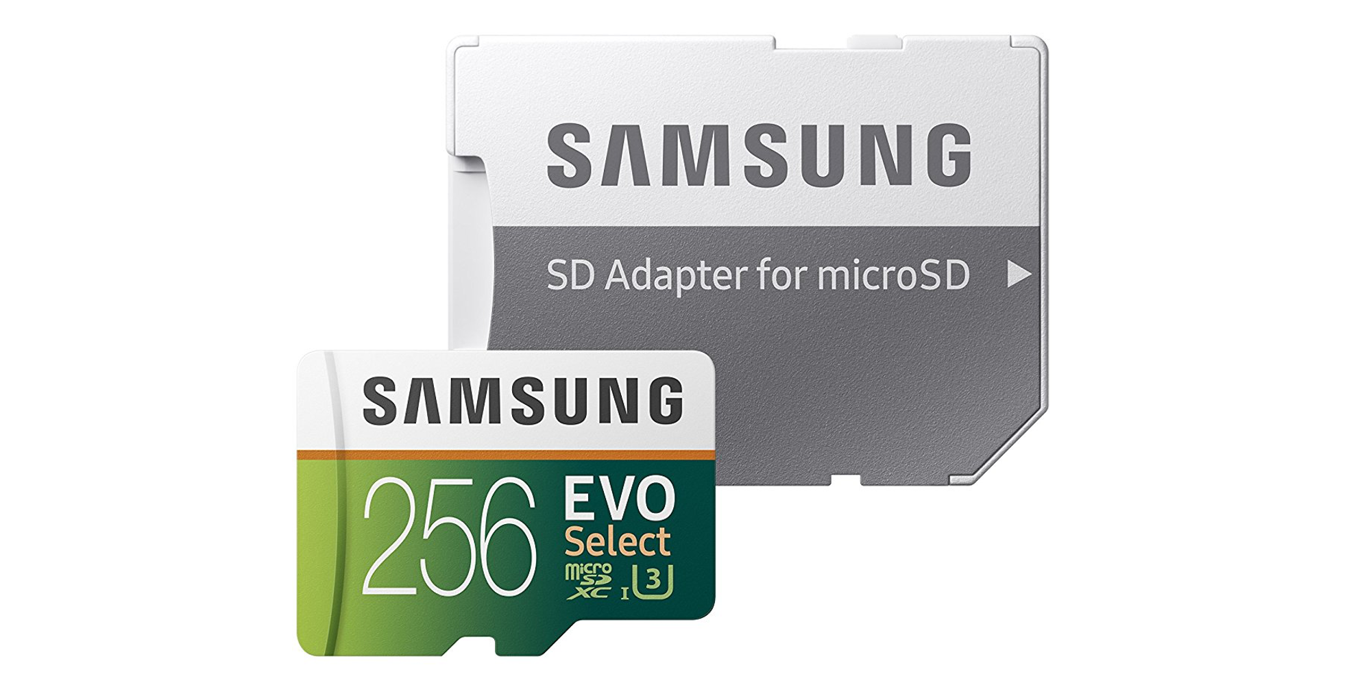 9to5Toys Last Call: Samsung 256GB microSD $100, Insignia 32" Smart TV ...