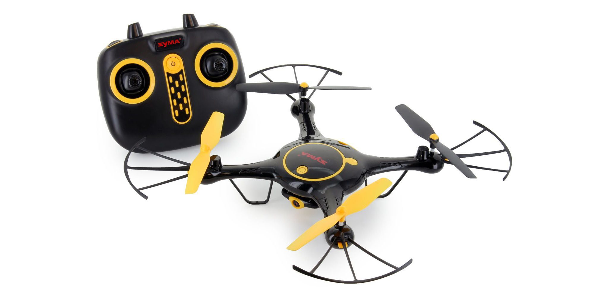 9to5Toys Last Call: Blue Lola Headphones $165, Logitech Harmony ...