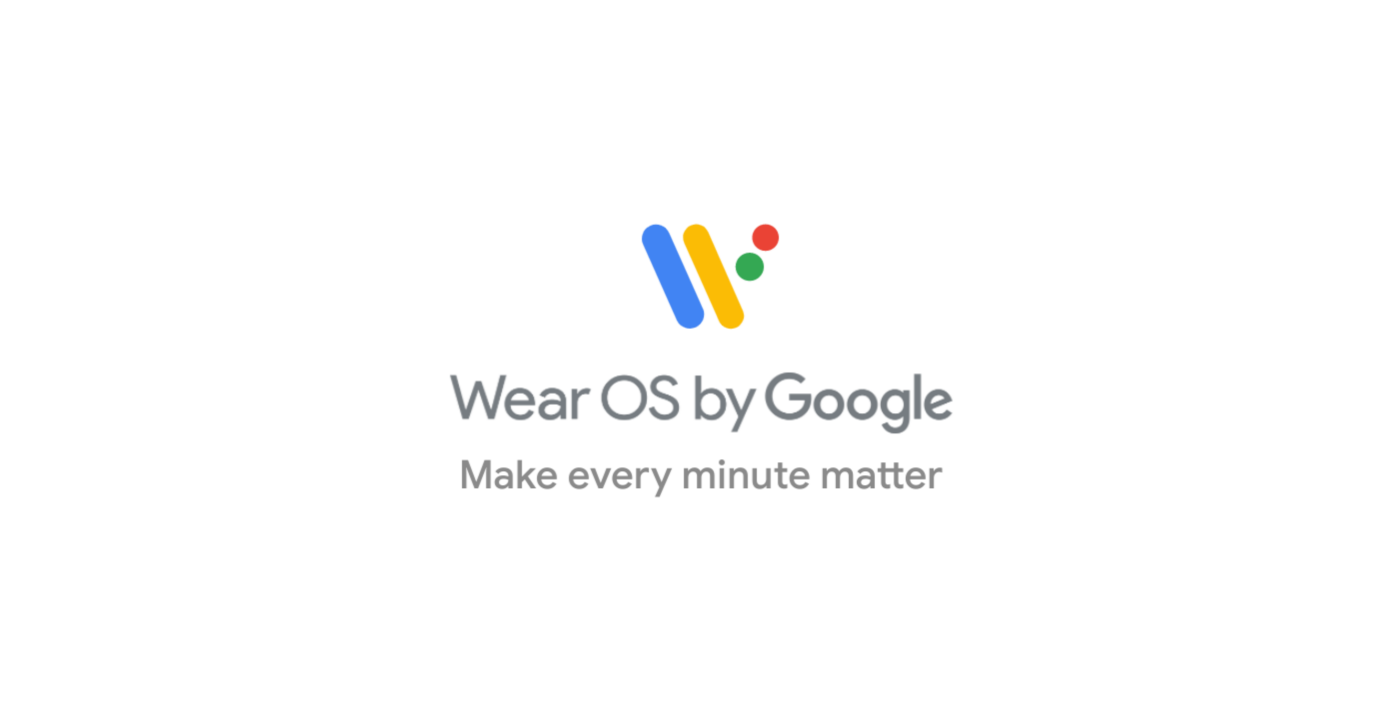 Google officially rebrands Android Wear smartwatches to 'Wear OS'