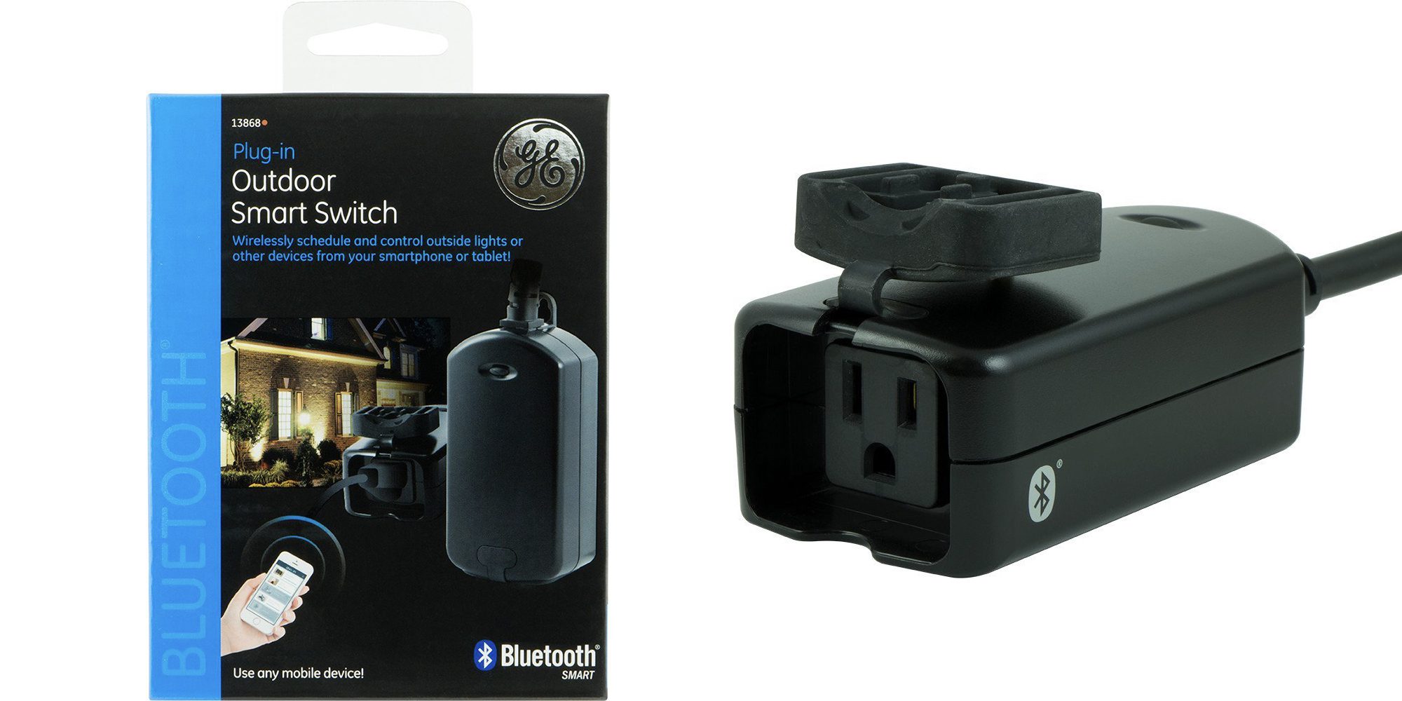 9to5Toys Last Call: $150 off Pixelbook, Logitech MX Sound Speakers $80 ...