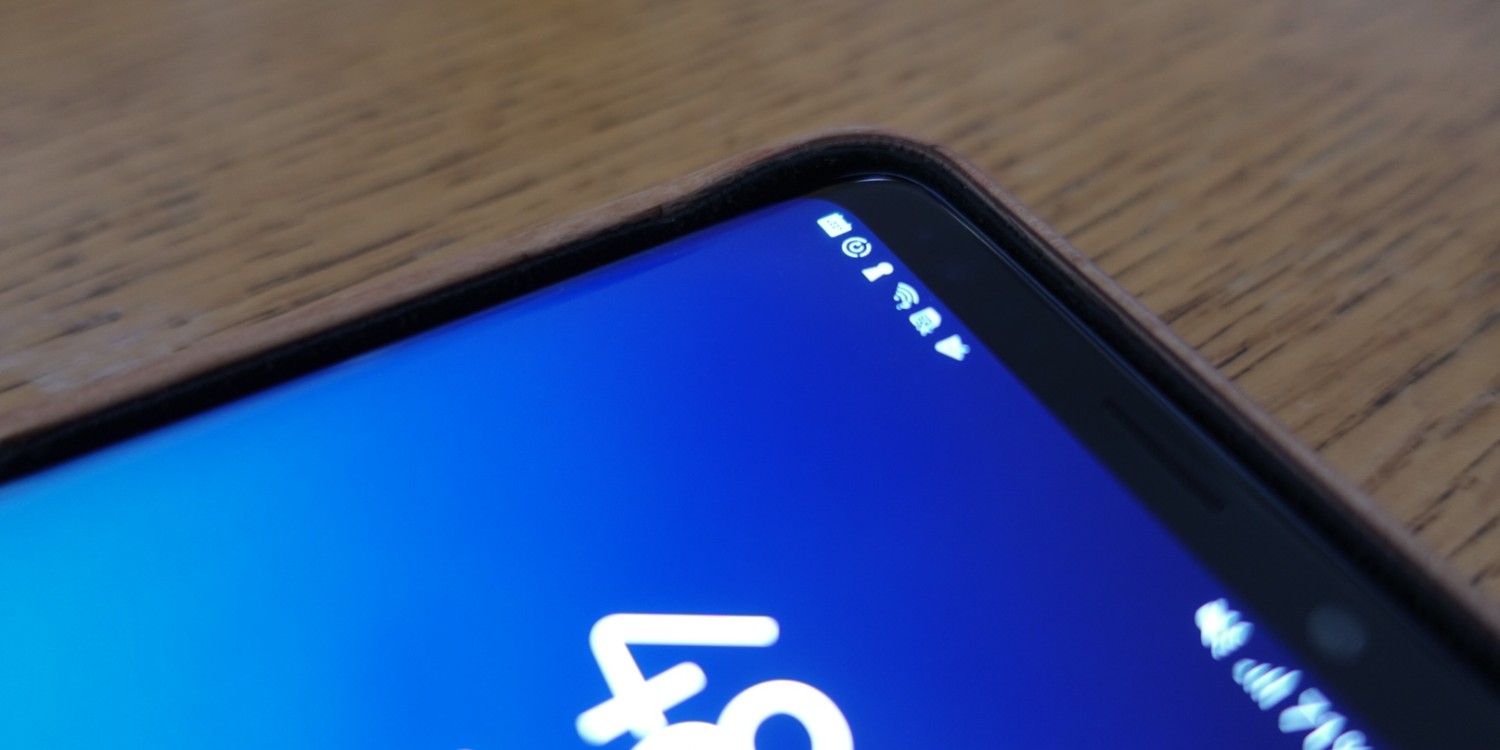 Review: Kerf's real-wood cases for Pixel and Galaxy phones get even ...