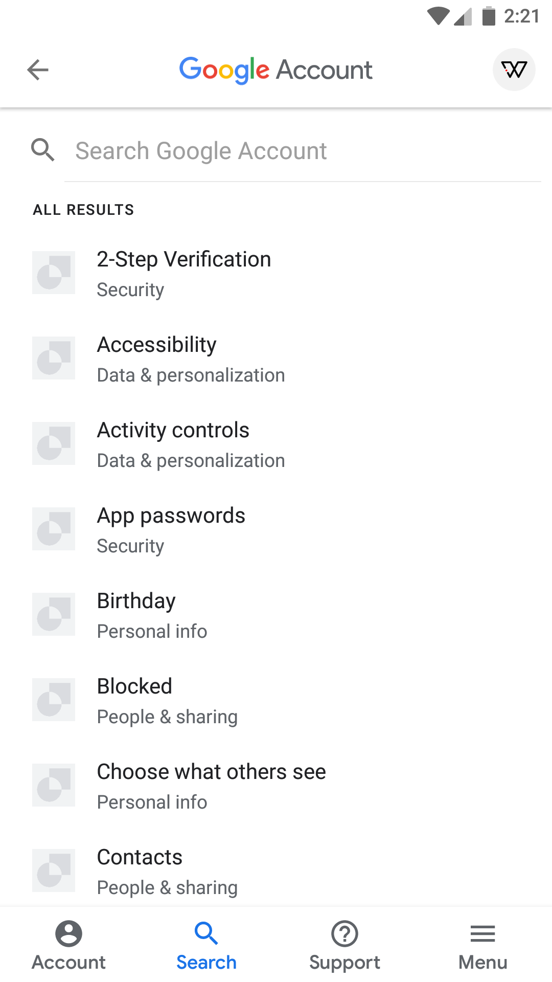Google’s Material Design grows up at I/O — here's everything you need ...