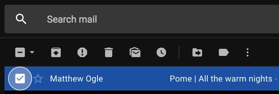 Hands-on: Refreshed Material Design is the delightful cornerstone of ...