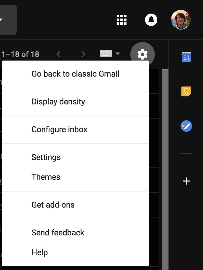 Hands-on: Refreshed Material Design is the delightful cornerstone of ...