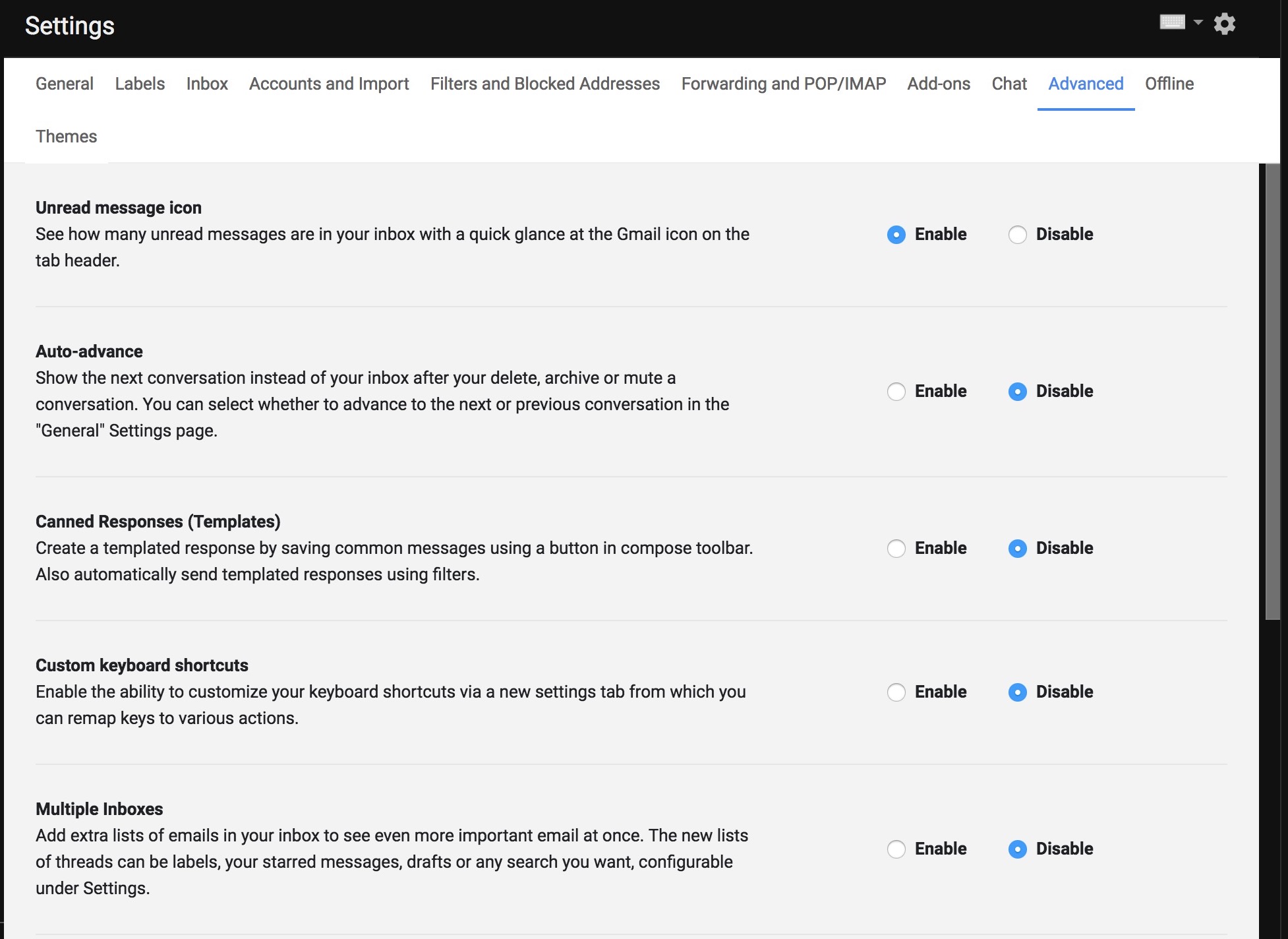 Hands-on: Refreshed Material Design is the delightful cornerstone of ...