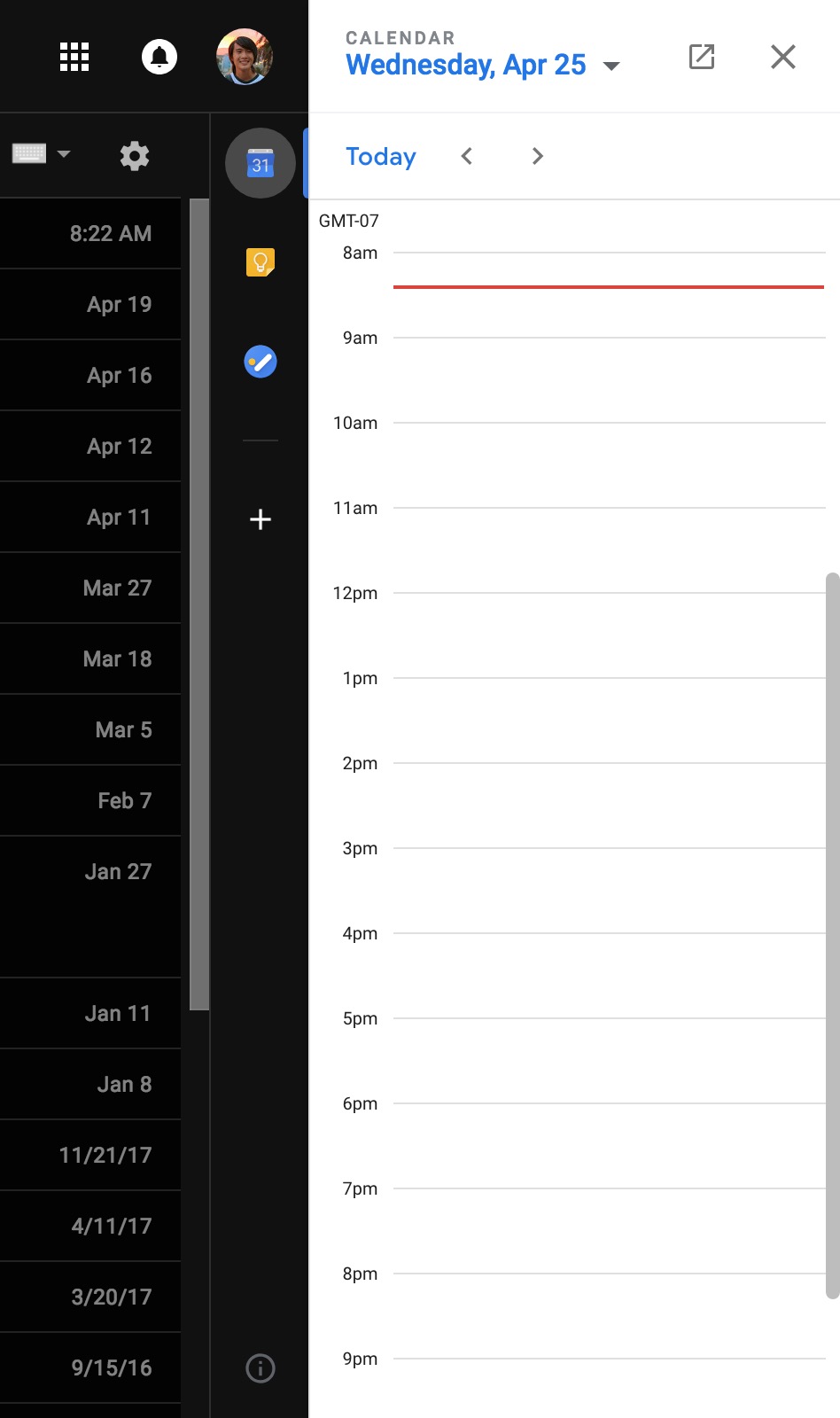 Hands-on: Refreshed Material Design is the delightful cornerstone of ...