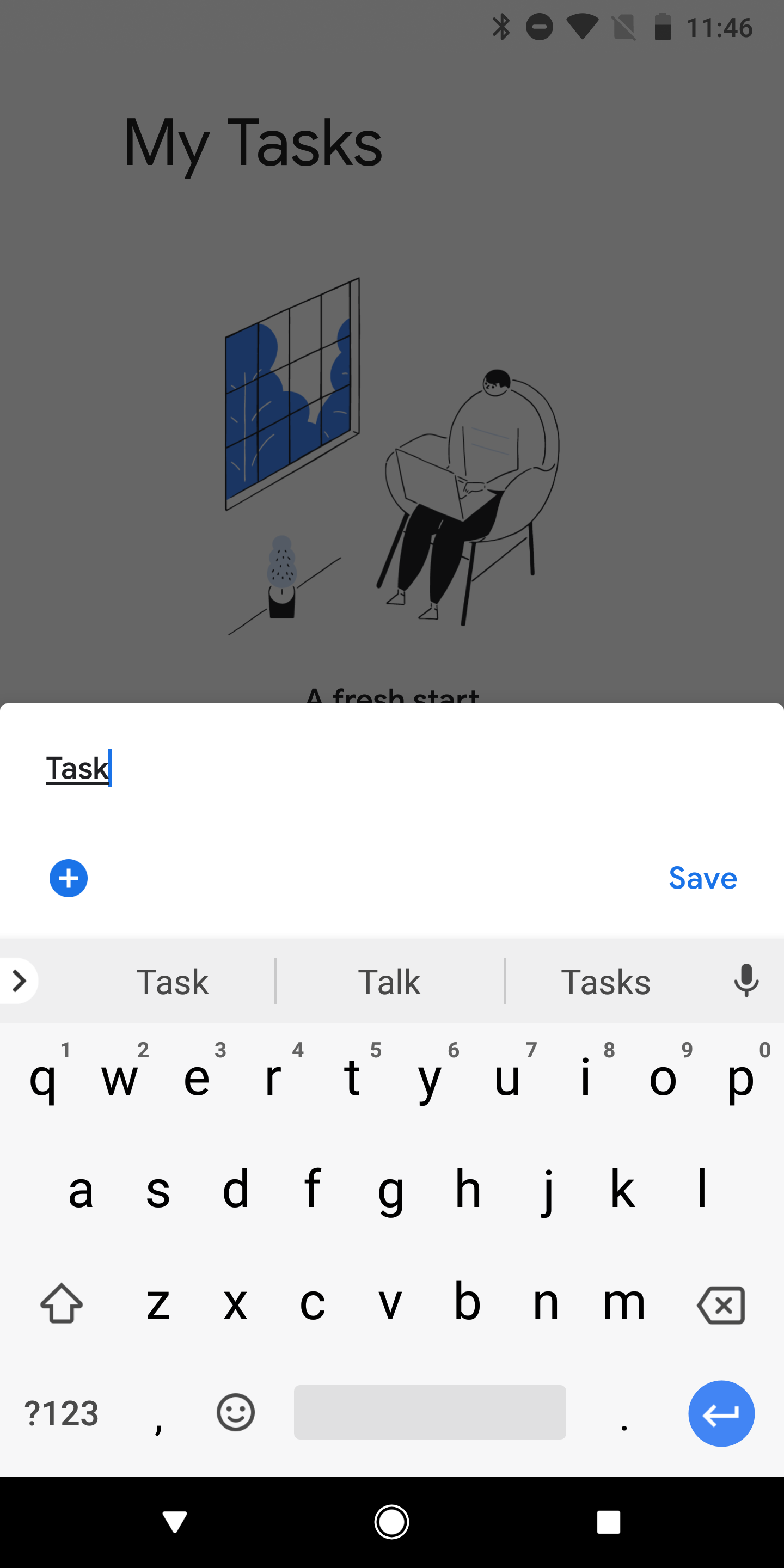What exactly is this so-called ‘Material Design 2,' and what will it ...