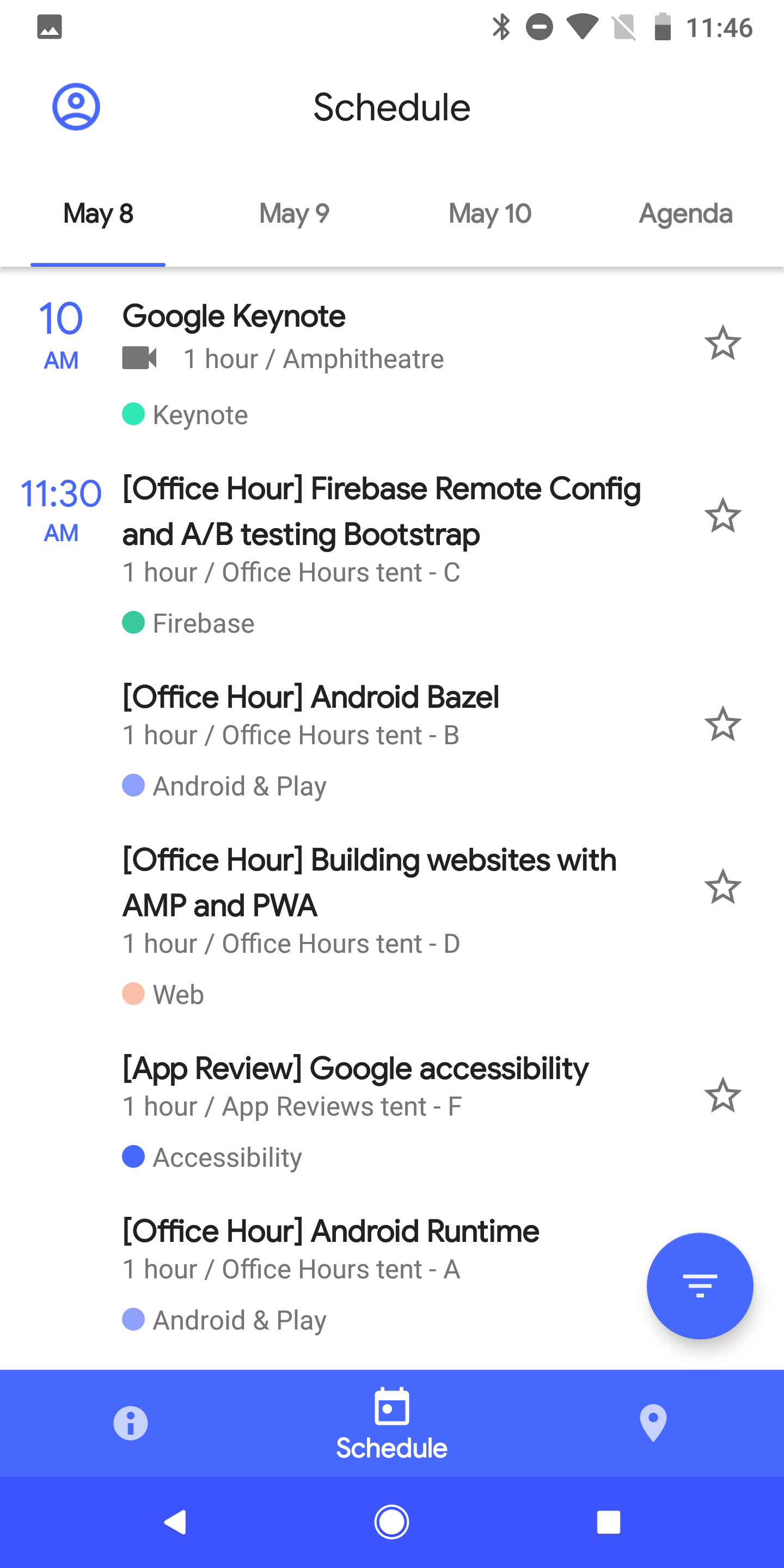What exactly is this so-called ‘Material Design 2,' and what will it ...