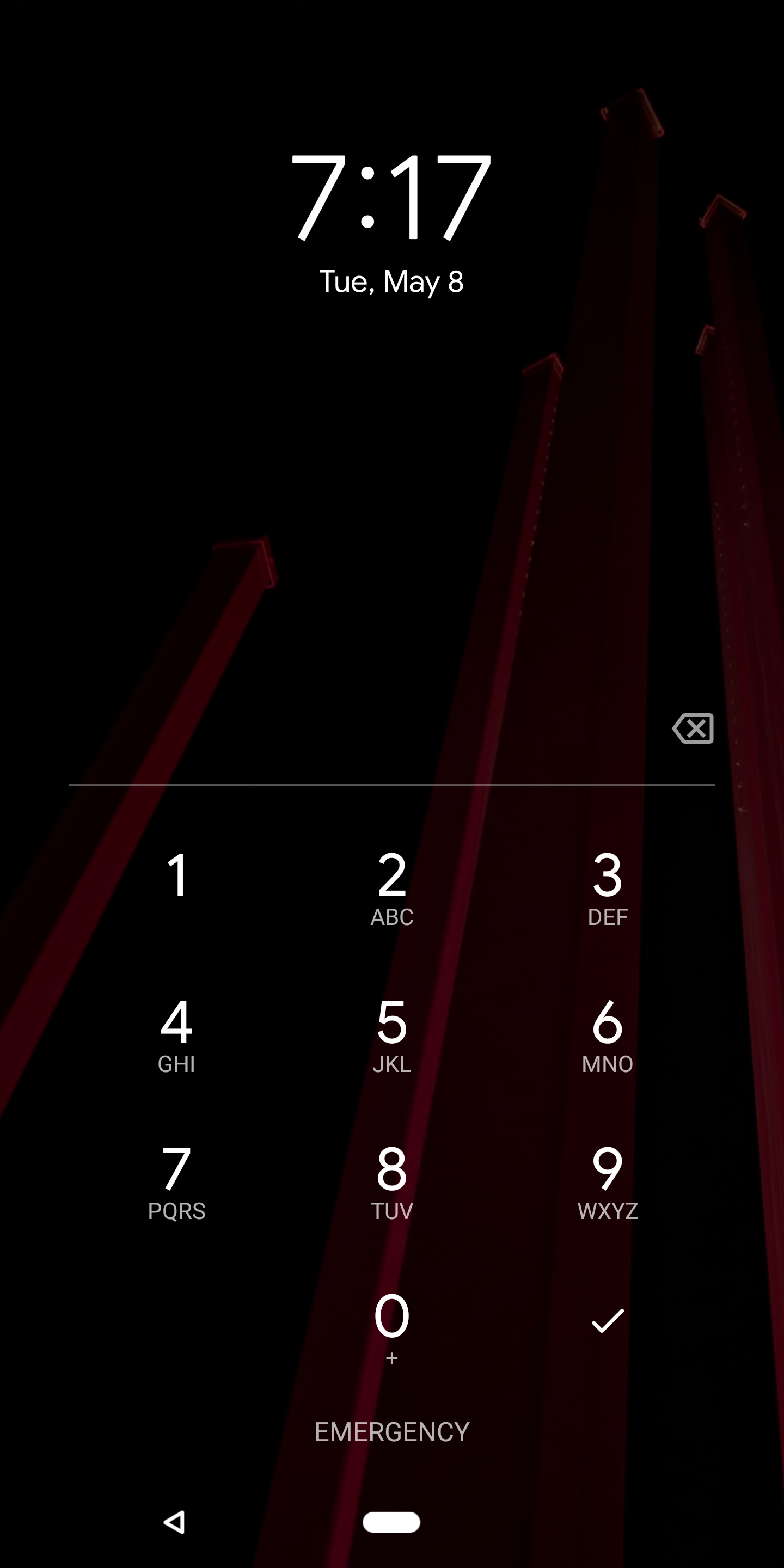 Youtube For Android Tv Rolls Out Refreshed Ui 9to5google