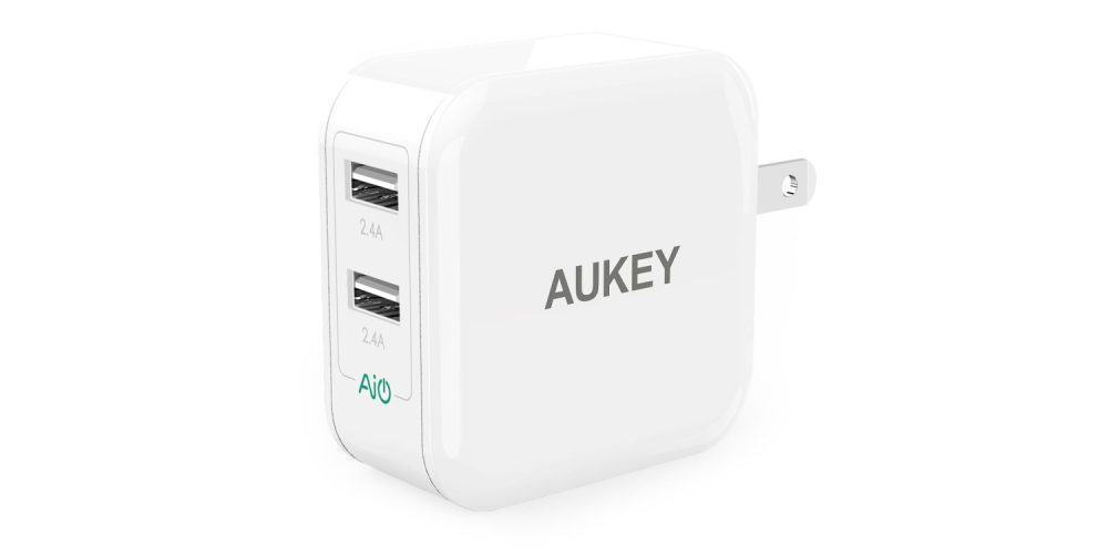 9to5Toys Last Call: AmazonBasics OTA HD Antenna $20, 2-pack Amazon ...