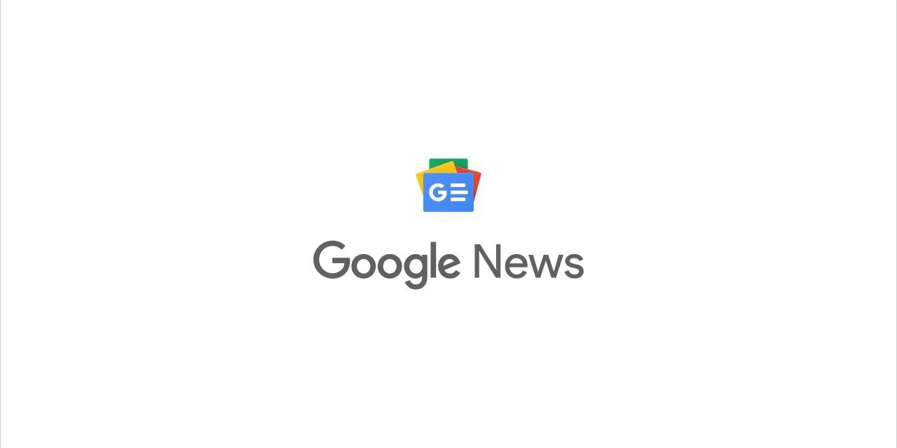 Google News 'Beyond the headlines' shows in-depth stories - 9to5Google