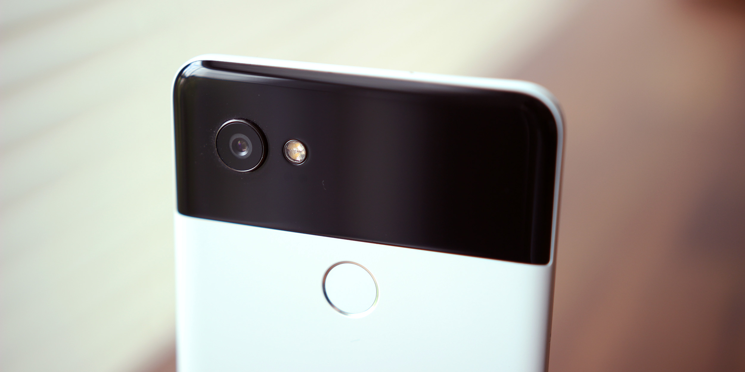 Why today's Pixel 2 deal is the best value Android phone - 9to5Google