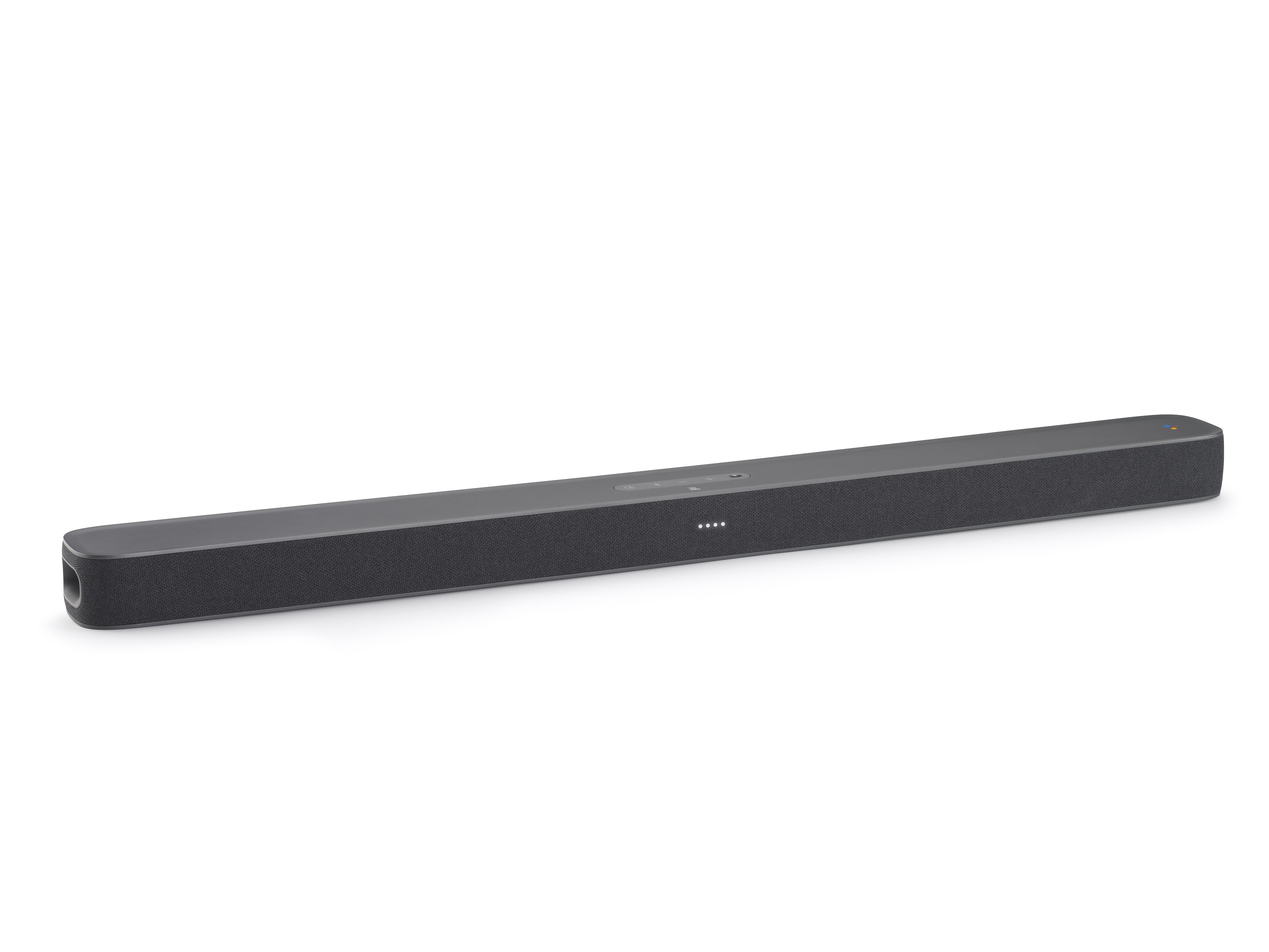 Google announces JBL Link Bar, first hybrid Android TV soundbar w ...