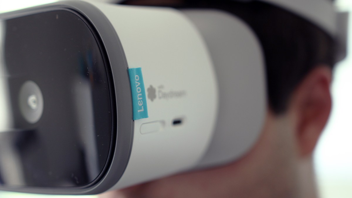 Google AR & VR - 9to5Google