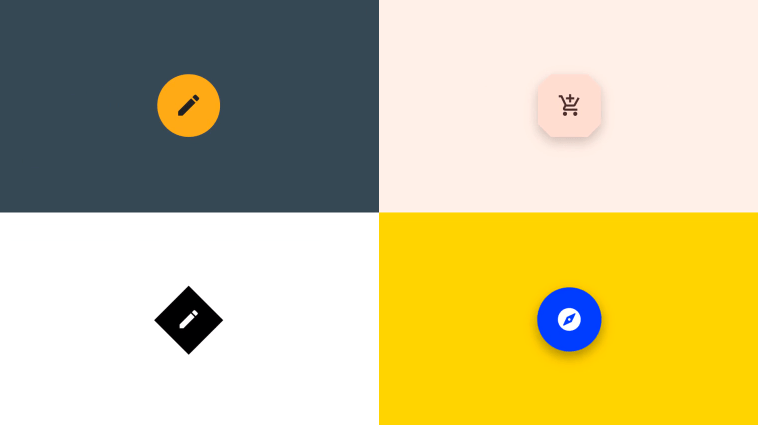 Google’s Material Design grows up at I/O — here's everything you need ...