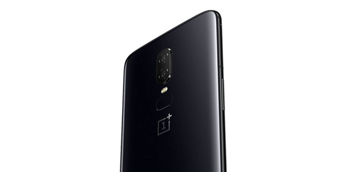 How to turn on/off the ambient display on the OnePlus 6