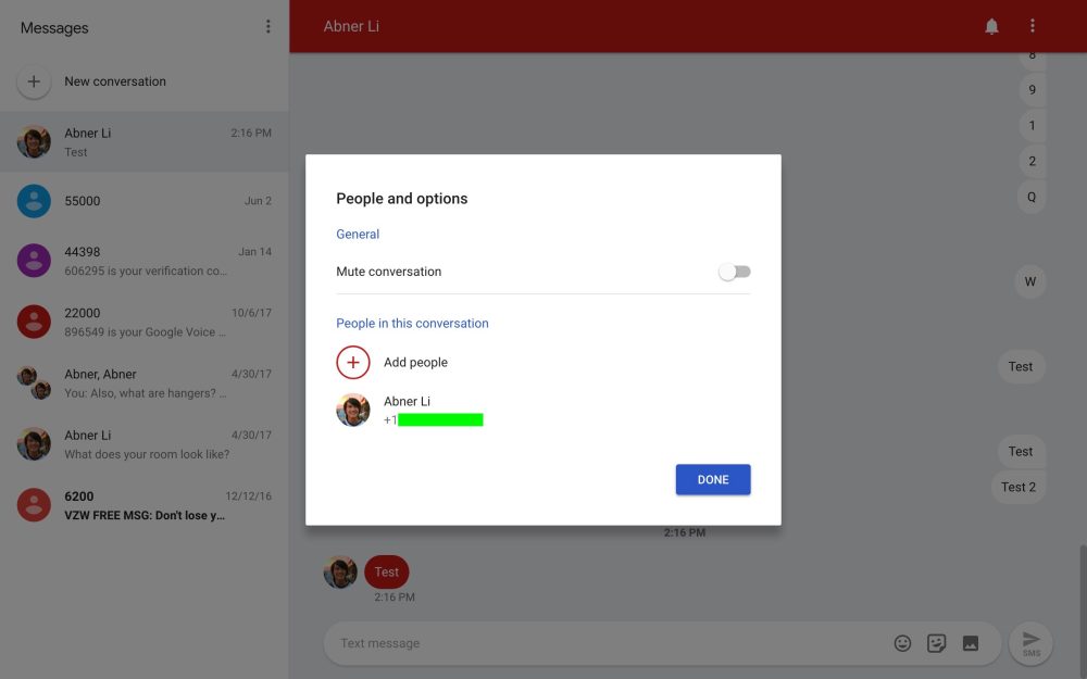 Hands on: Google delivers simplicity w/ the long-awaited Android ...