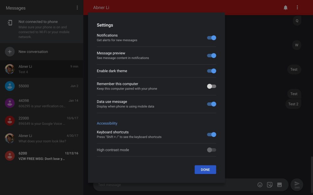 Hands on: Google delivers simplicity w/ the long-awaited Android ...