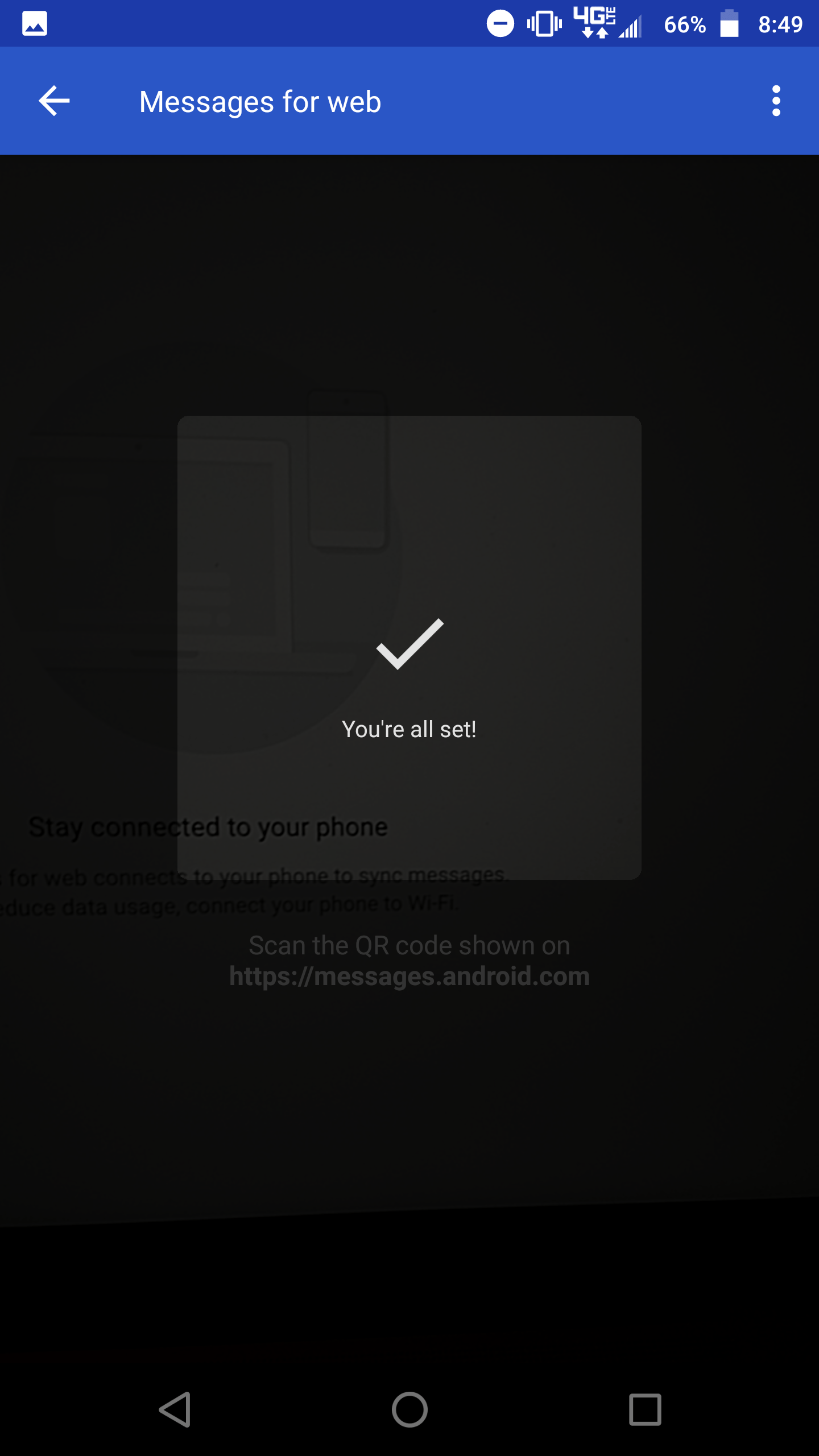 Hands on: Google delivers simplicity w/ the long-awaited Android ...