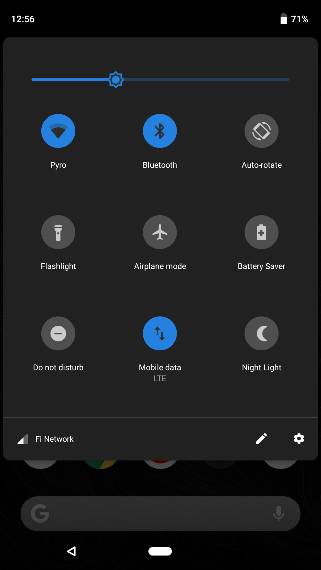 Here’s everything new in Android P Developer Preview 3 [Gallery]