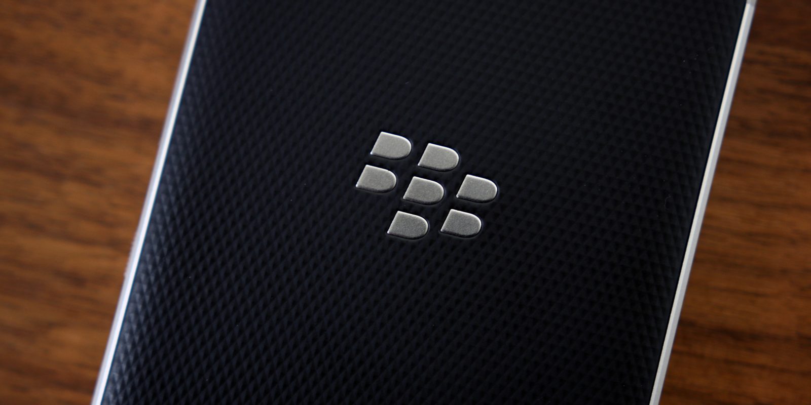 BlackBerry - 9to5Google