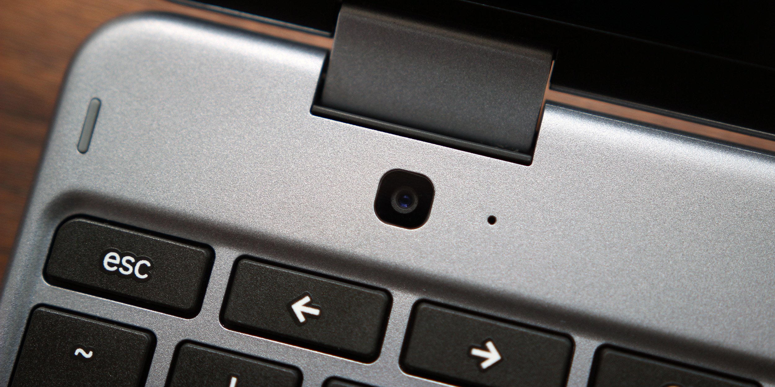 First Impression: Samsung Chromebook Plus V2 has great upgrades, but ...