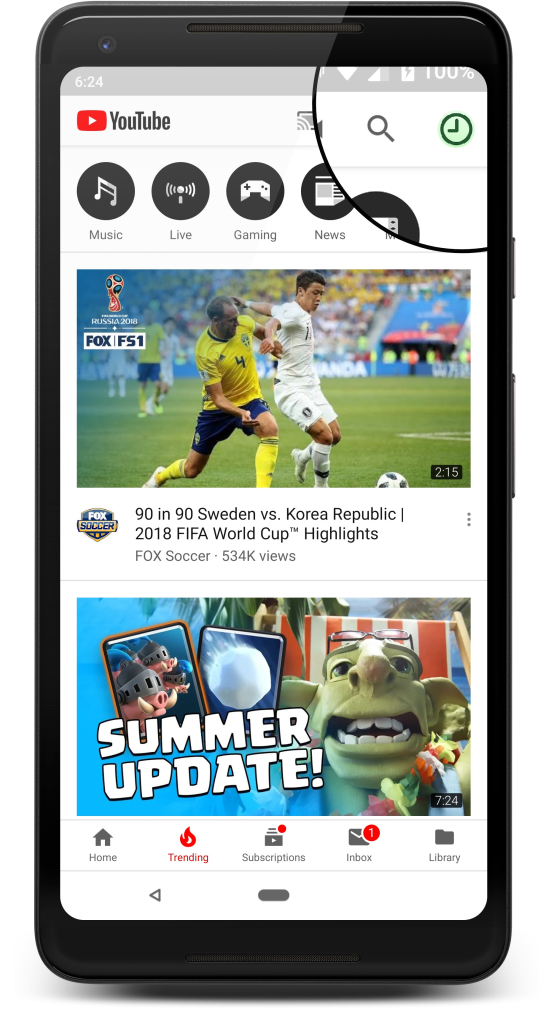 How to sign up for YouTube Premium - 9to5Google