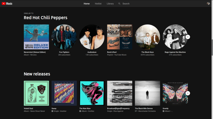 Friday 5: How to get the most out of YouTube Music - 9to5Google